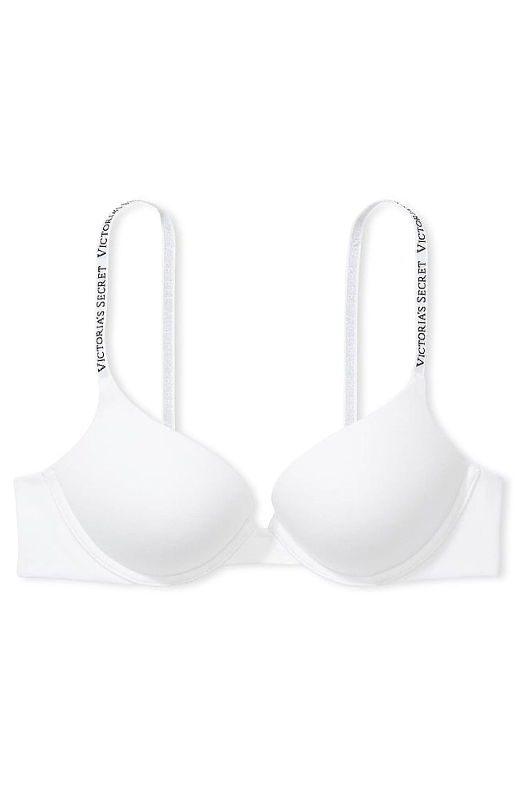 Victoria's Secret Bra | Victoria's Secret Ireland