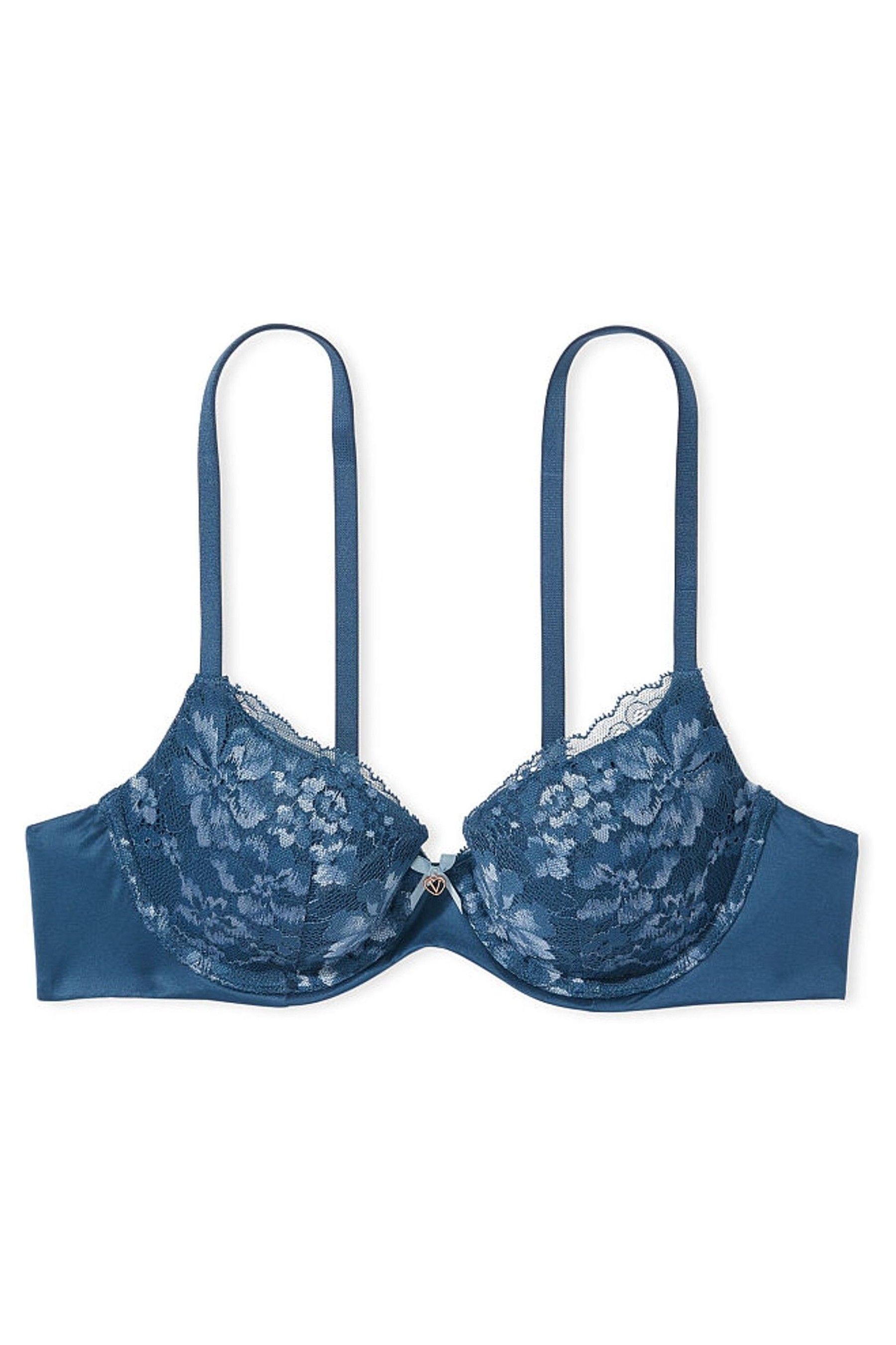 Buy Victoria's Secret Bra from the Victoria's Secret UK online shop
