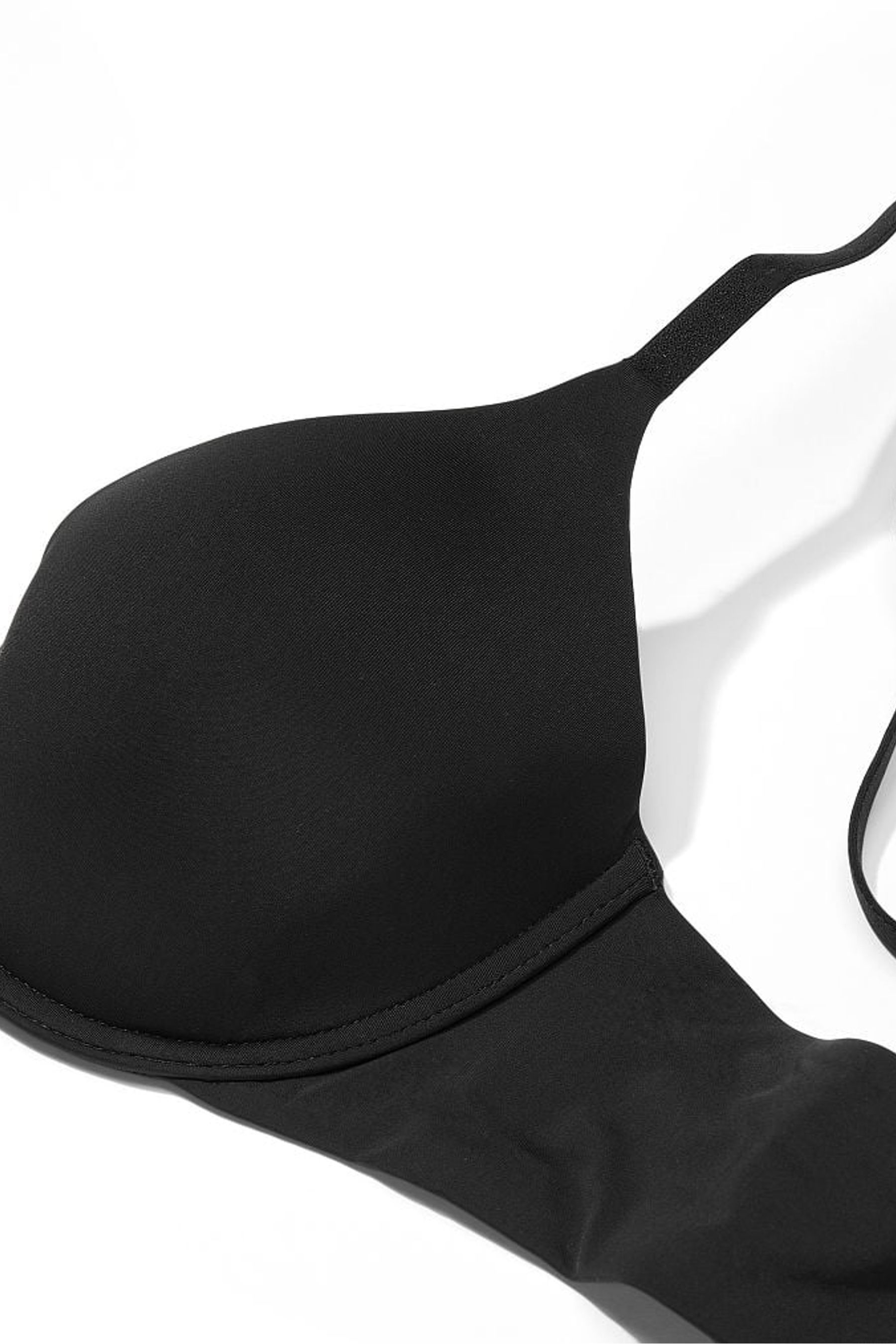 Buy Victoria's Secret Bra from the Victoria's Secret UK online shop