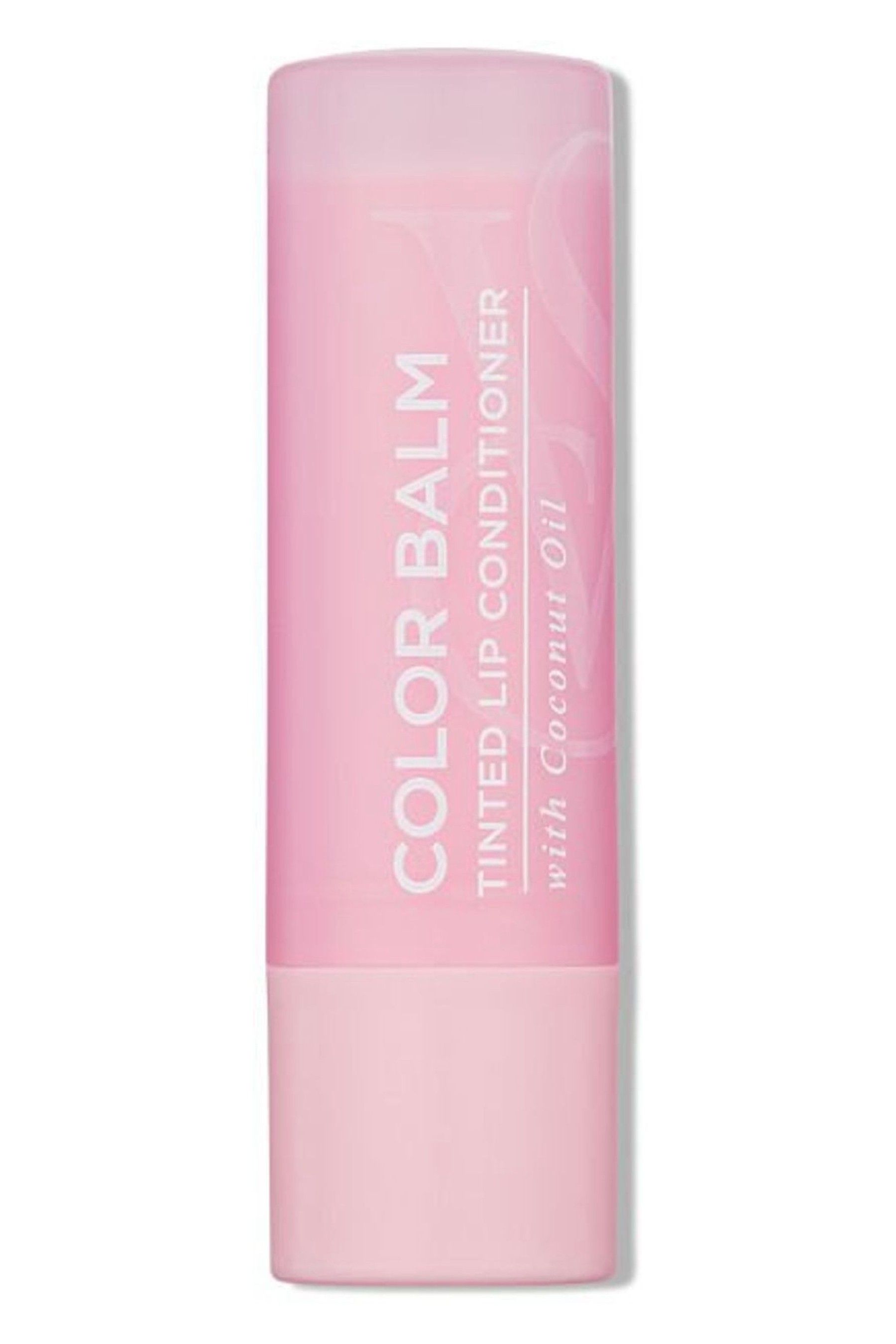 Victoria's Secret Colour Balm Tinted Lip Conditioner | Victoria's ...