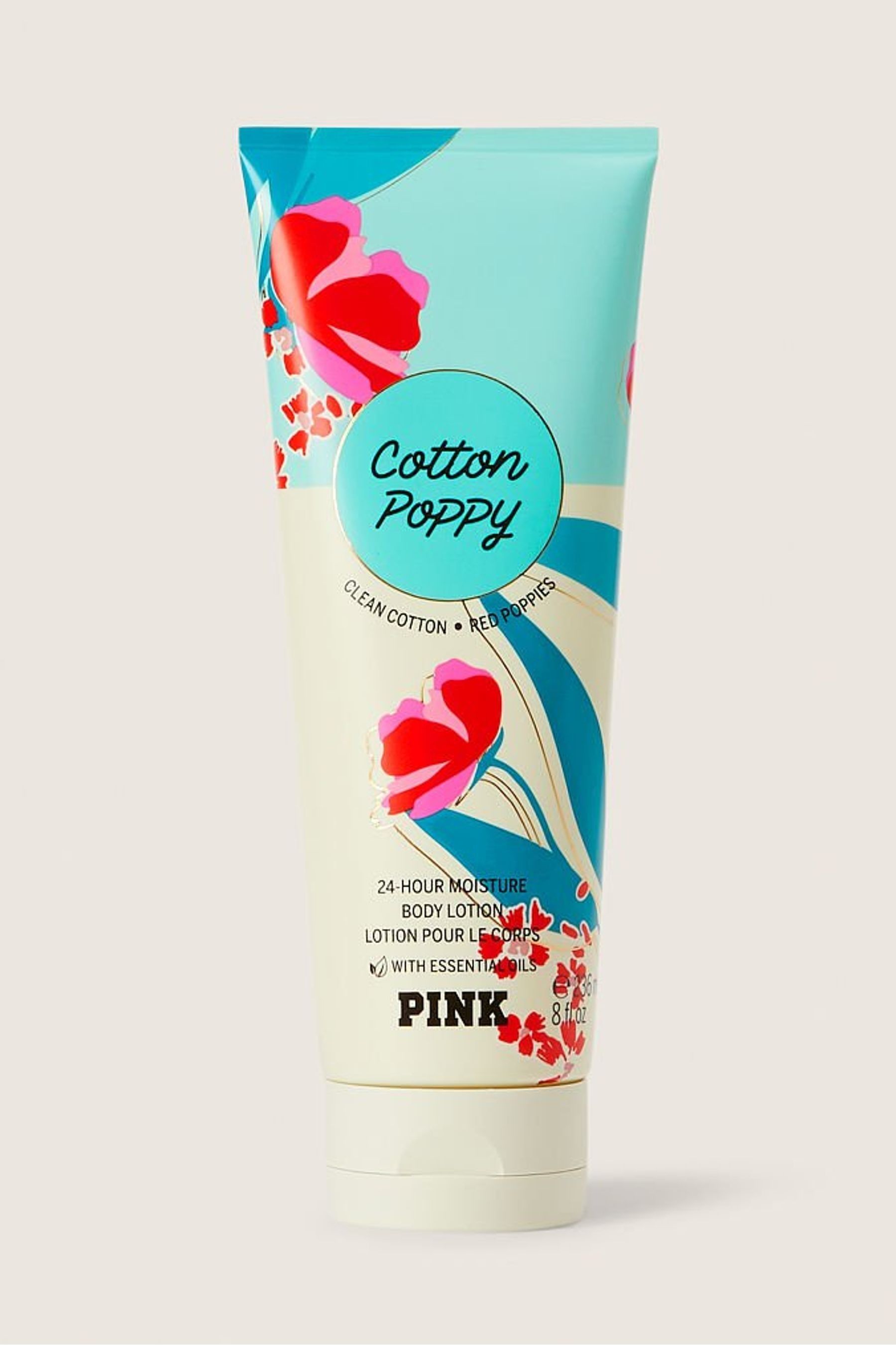 Victoria's Secret Body Lotion | Victoria's Secret Ireland