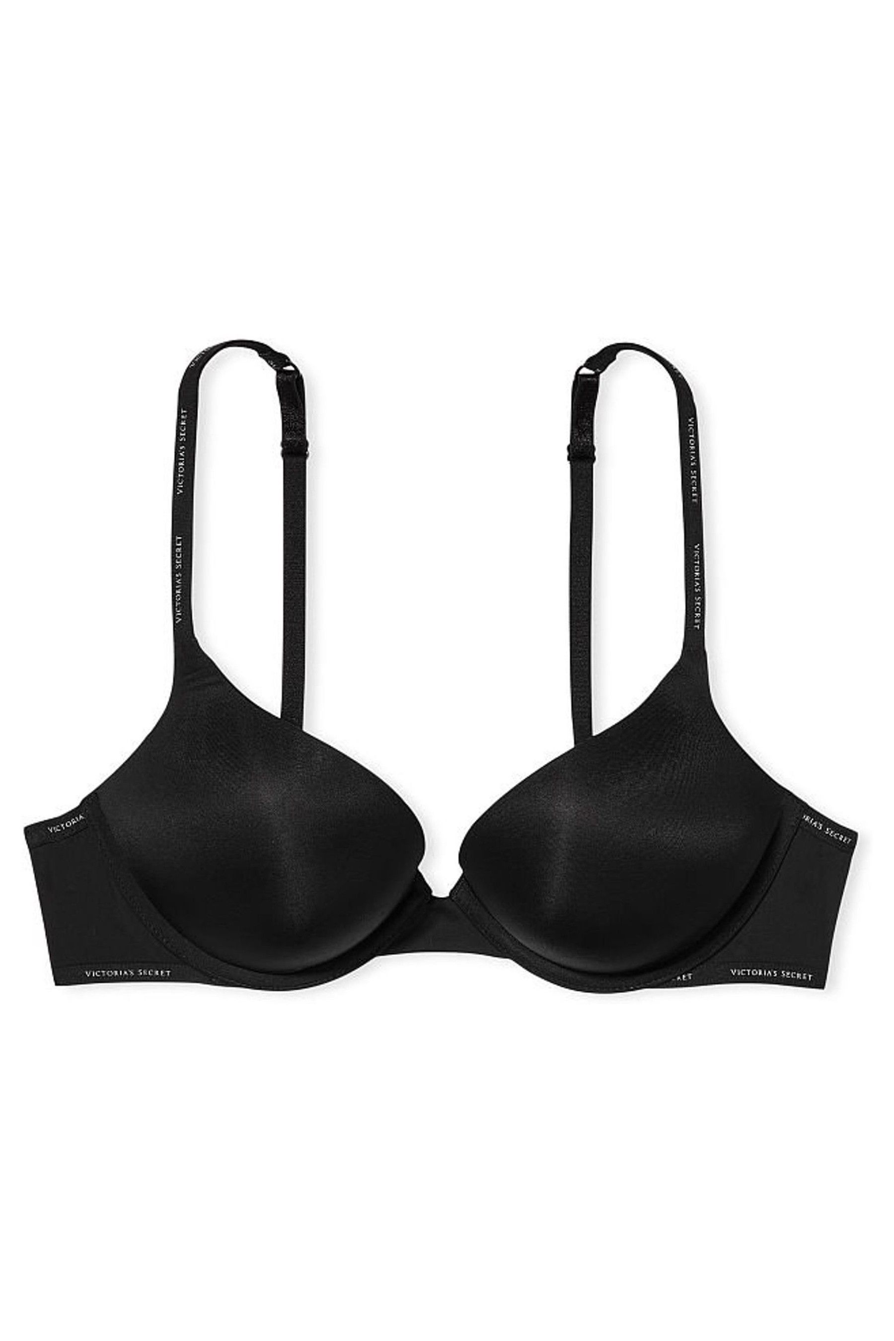 Victoria's Secret Bra | Victoria's Secret Ireland