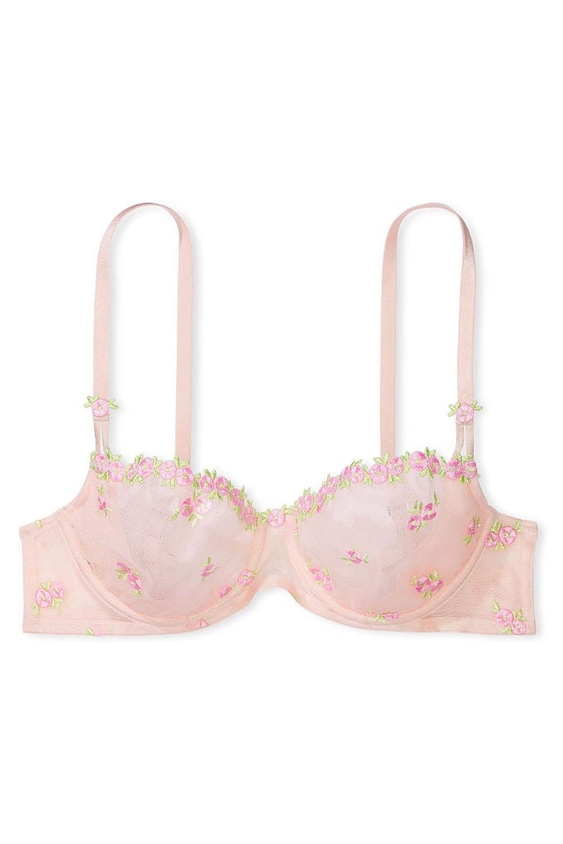 Victoria's Secret Bra | Victoria's Secret Ireland