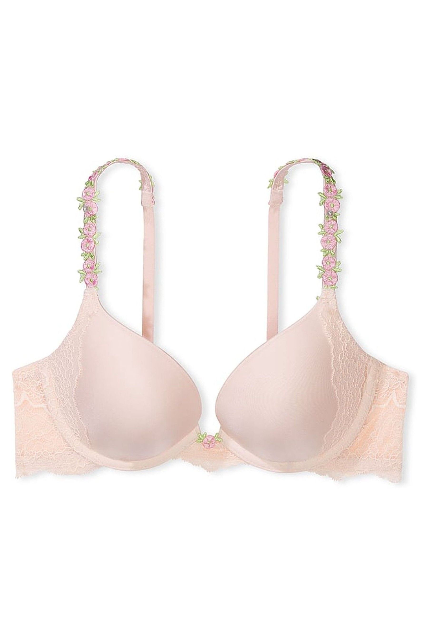 Buy Victorias Secret Bra From The Victorias Secret Uk Online Shop