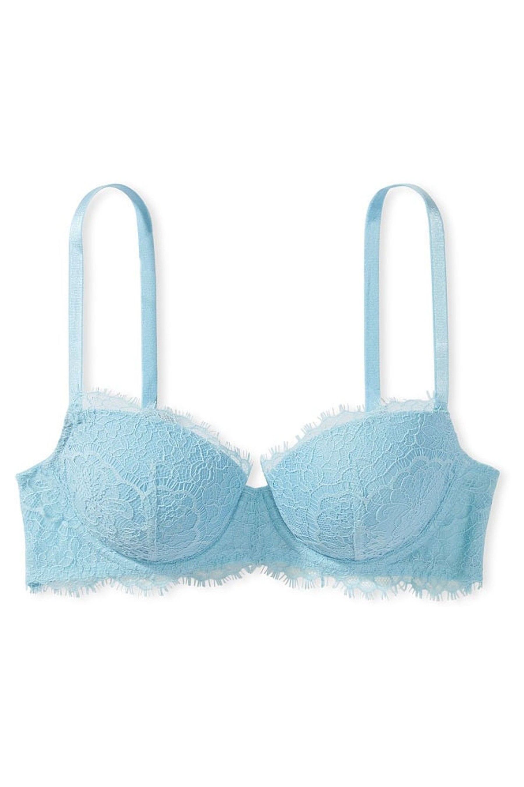 Buy Victoria's Secret Bra from the Victoria's Secret UK online shop