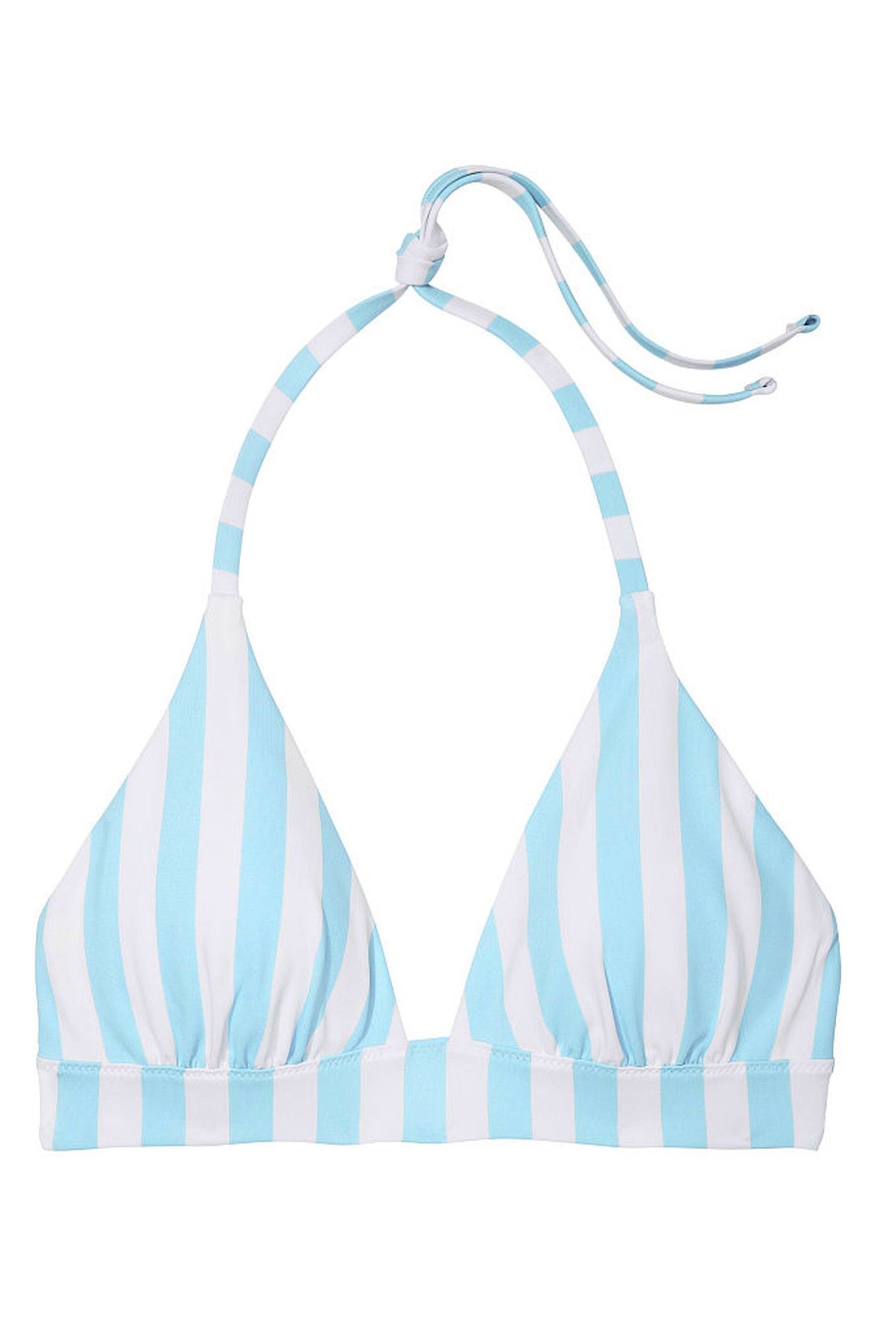 Victorias Secret Swim Bikini Top Victorias Secret Ireland