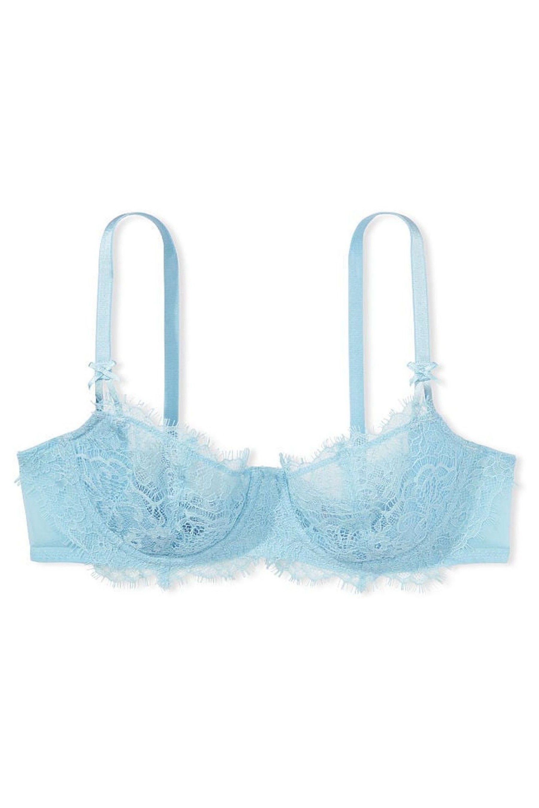 Buy Victoria's Secret Bra from the Victoria's Secret UK online shop