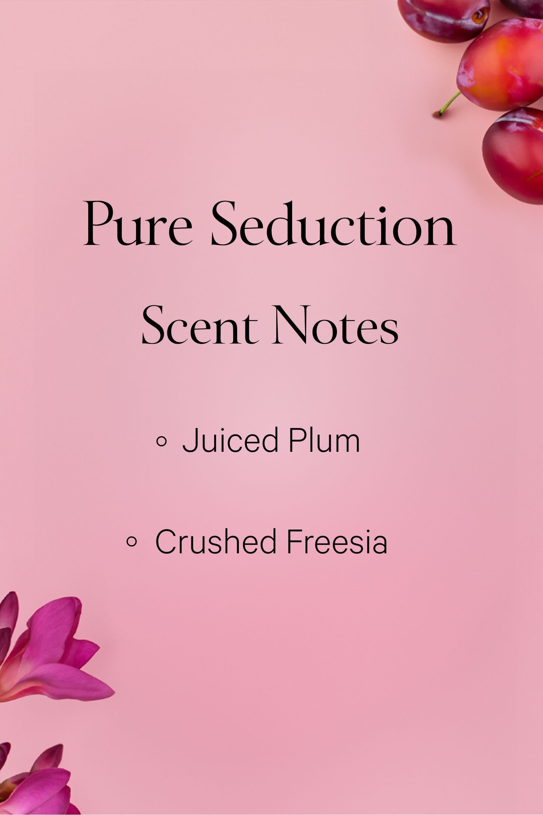 Buy Victoria's Secret 2 Piece Body Mist and Lotion Gift Set from the ...