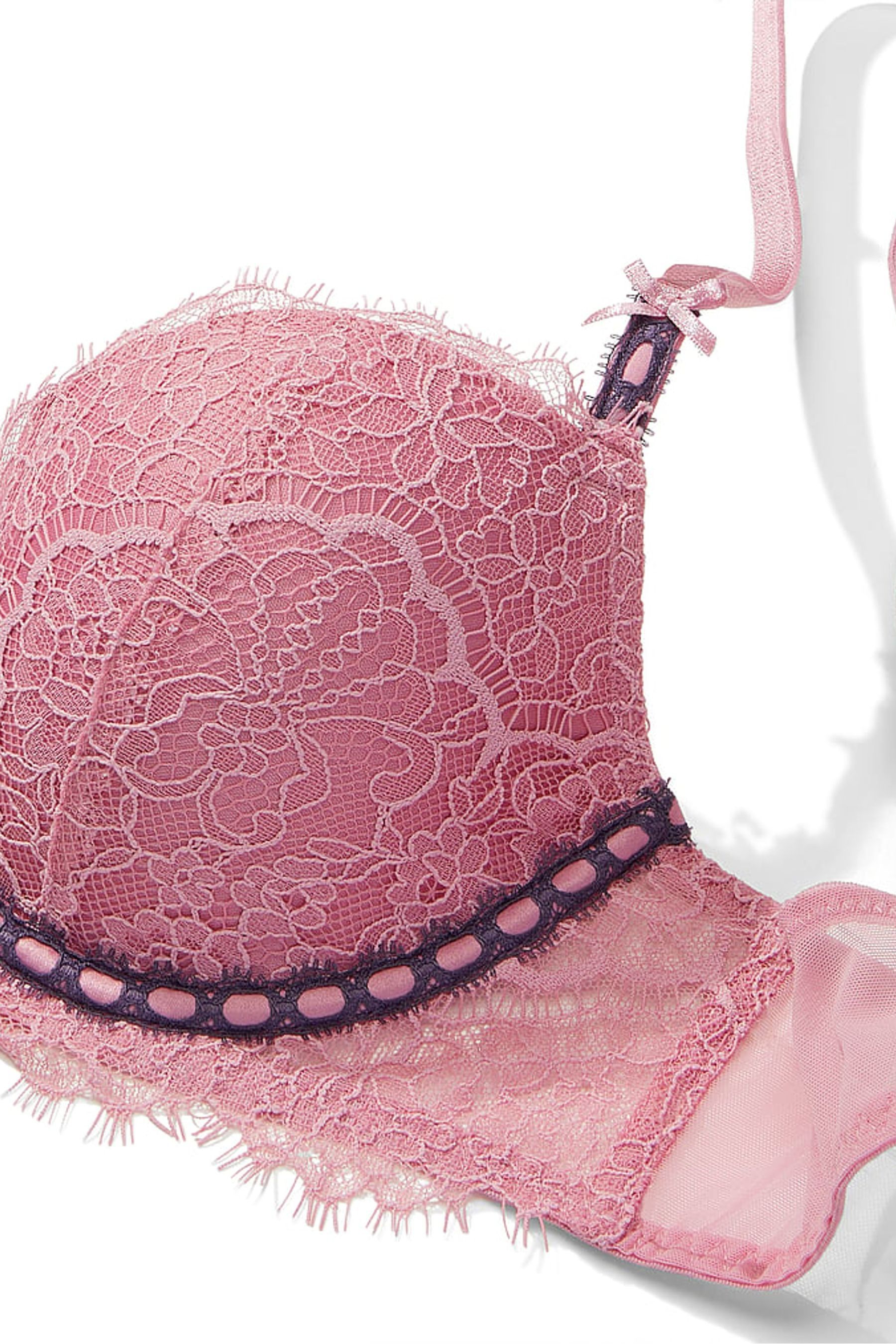 Buy Victoria's Secret Bra from the Victoria's Secret UK online shop