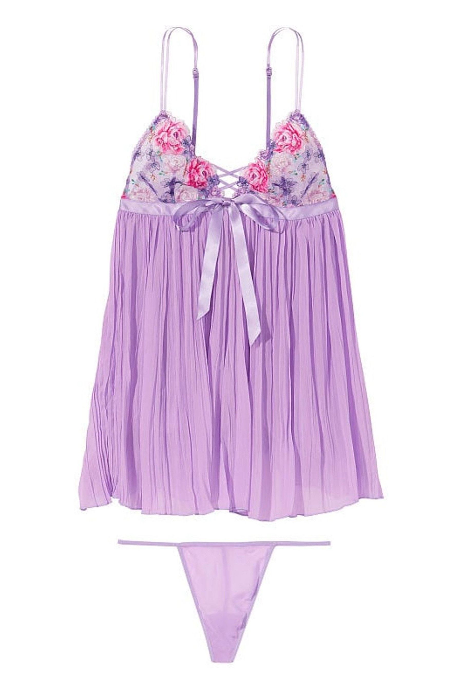 Victoria's Secret Babydoll | Victoria's Secret Ireland