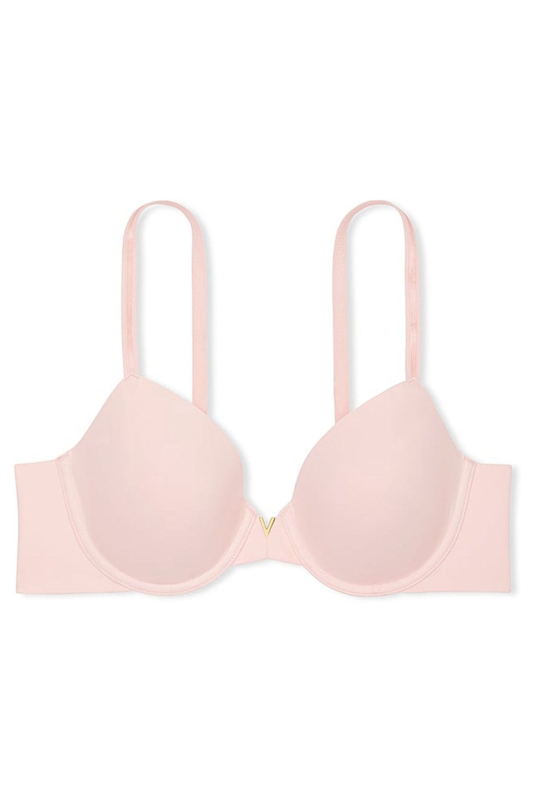 Buy Victoria's Secret Bra from the Victoria's Secret UK online shop
