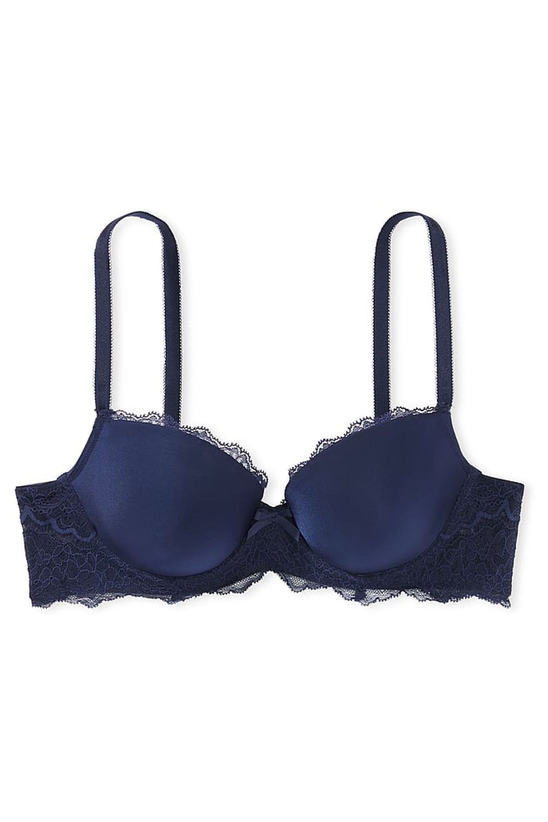 Buy Victoria's Secret Bra from the Victoria's Secret UK online shop