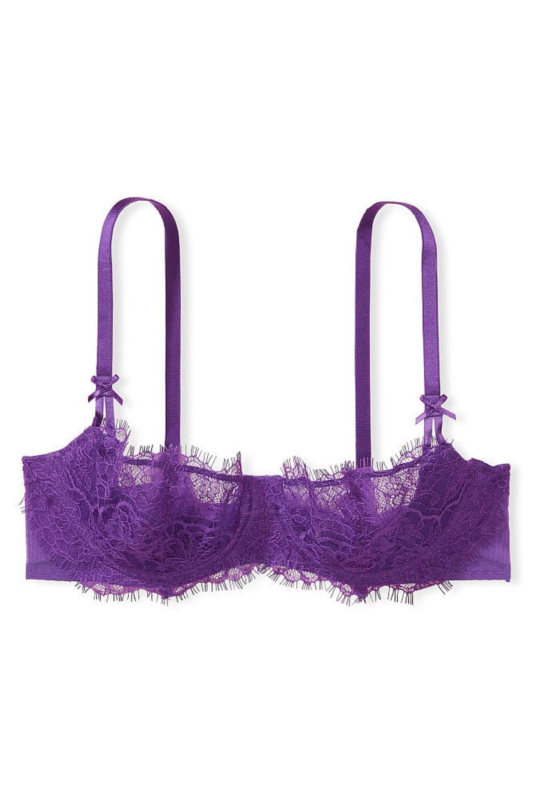 Buy Victoria's Secret Bra from the Victoria's Secret UK online shop