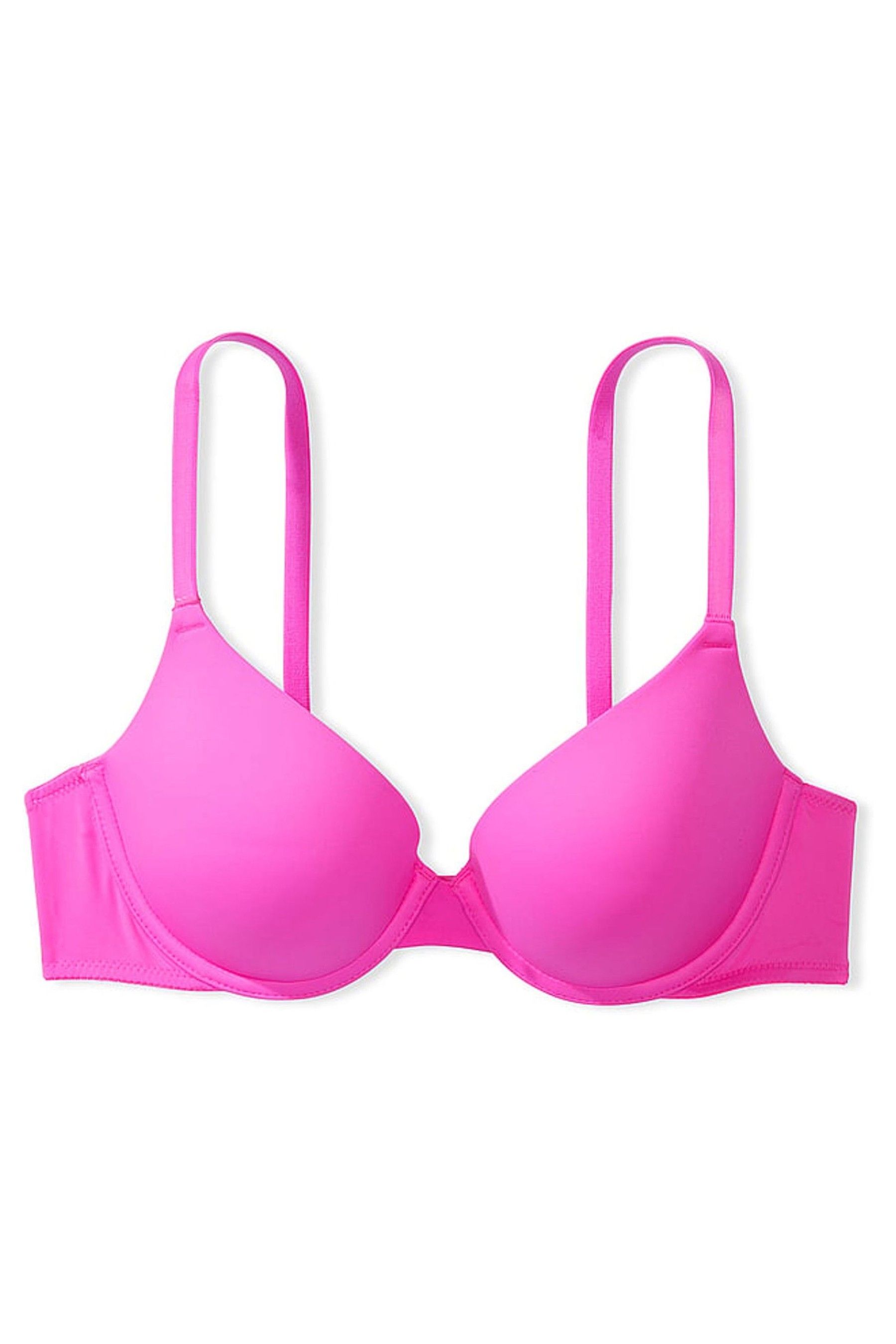 Buy Victoria's Secret PINK Bra from the Victoria's Secret UK online shop