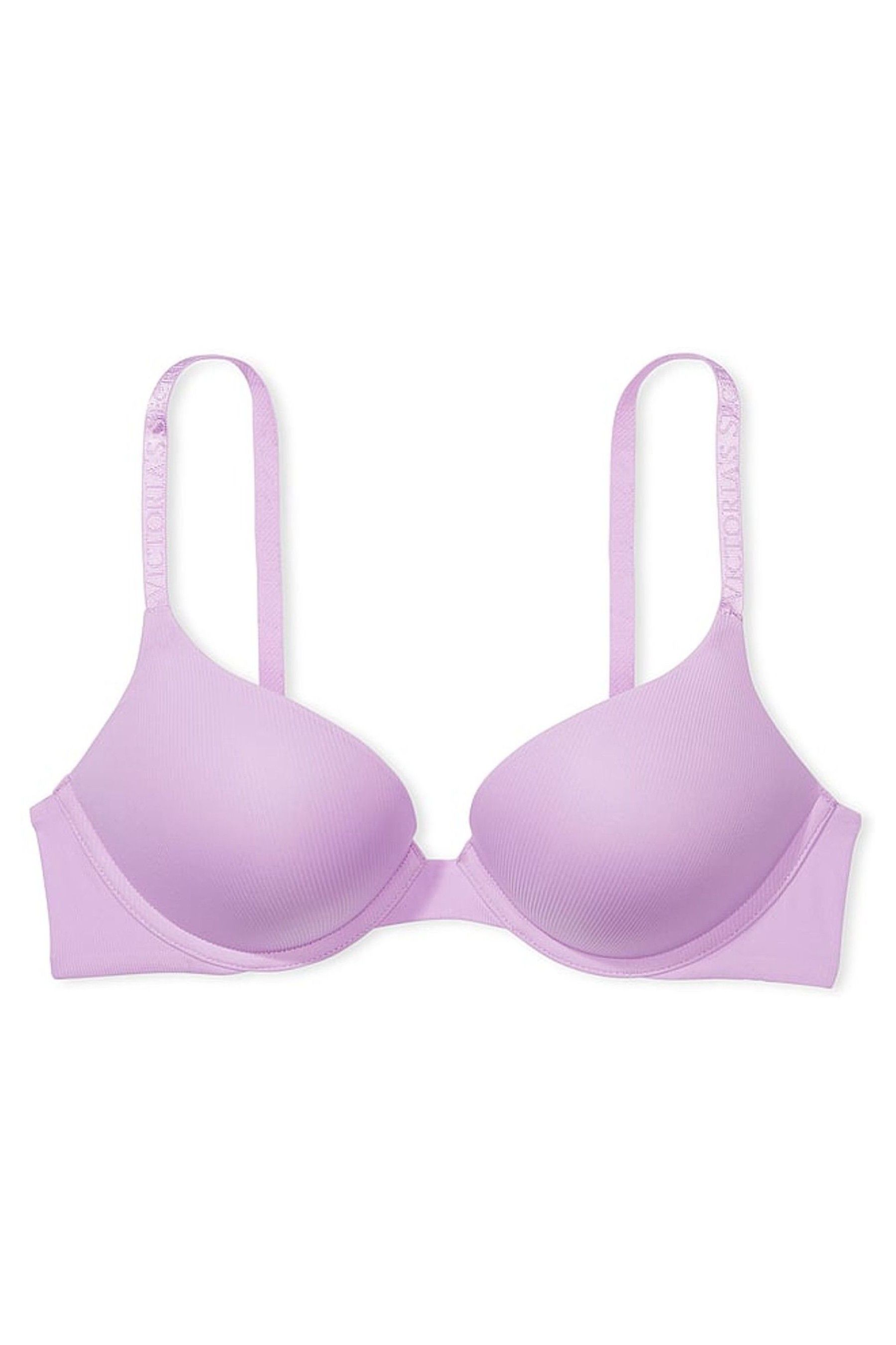 Buy Victoria's Secret Bra from the Victoria's Secret UK online shop