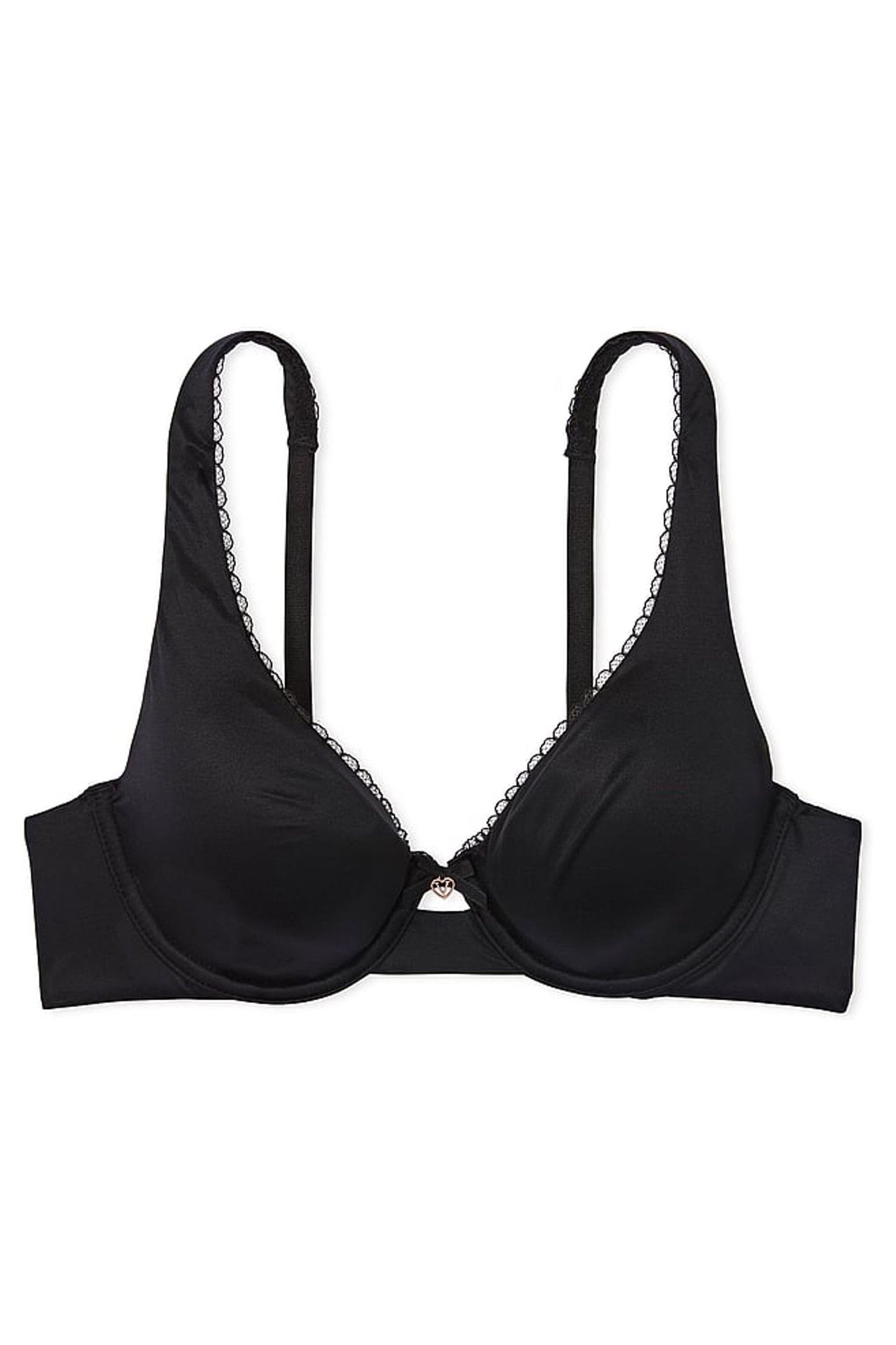 Victoria's Secret Bra | Victoria's Secret Ireland