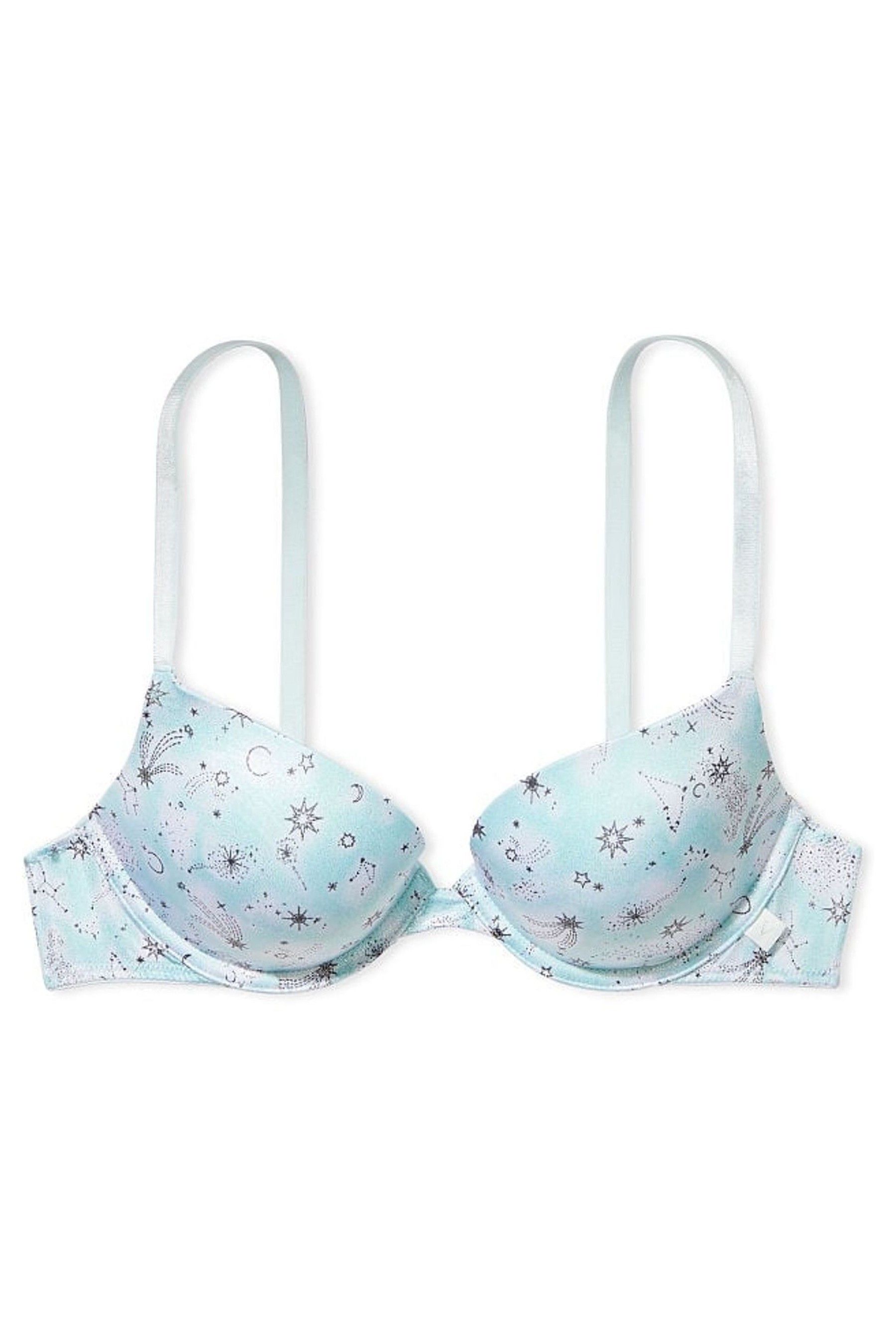 Buy Victoria's Secret Bra from the Victoria's Secret UK online shop