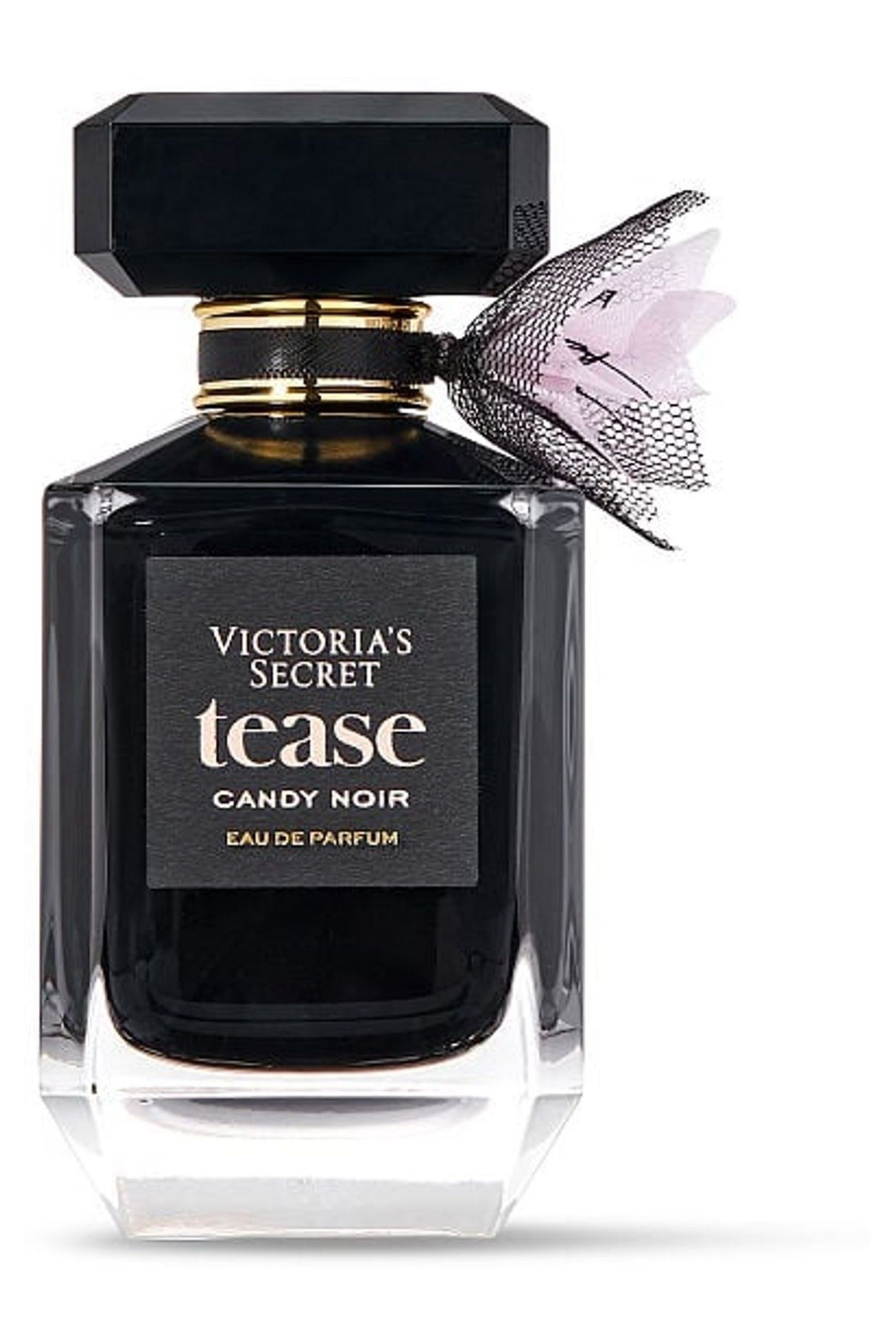 Buy Victoria's Secret Eau de Parfum from the Victoria's Secret UK ...
