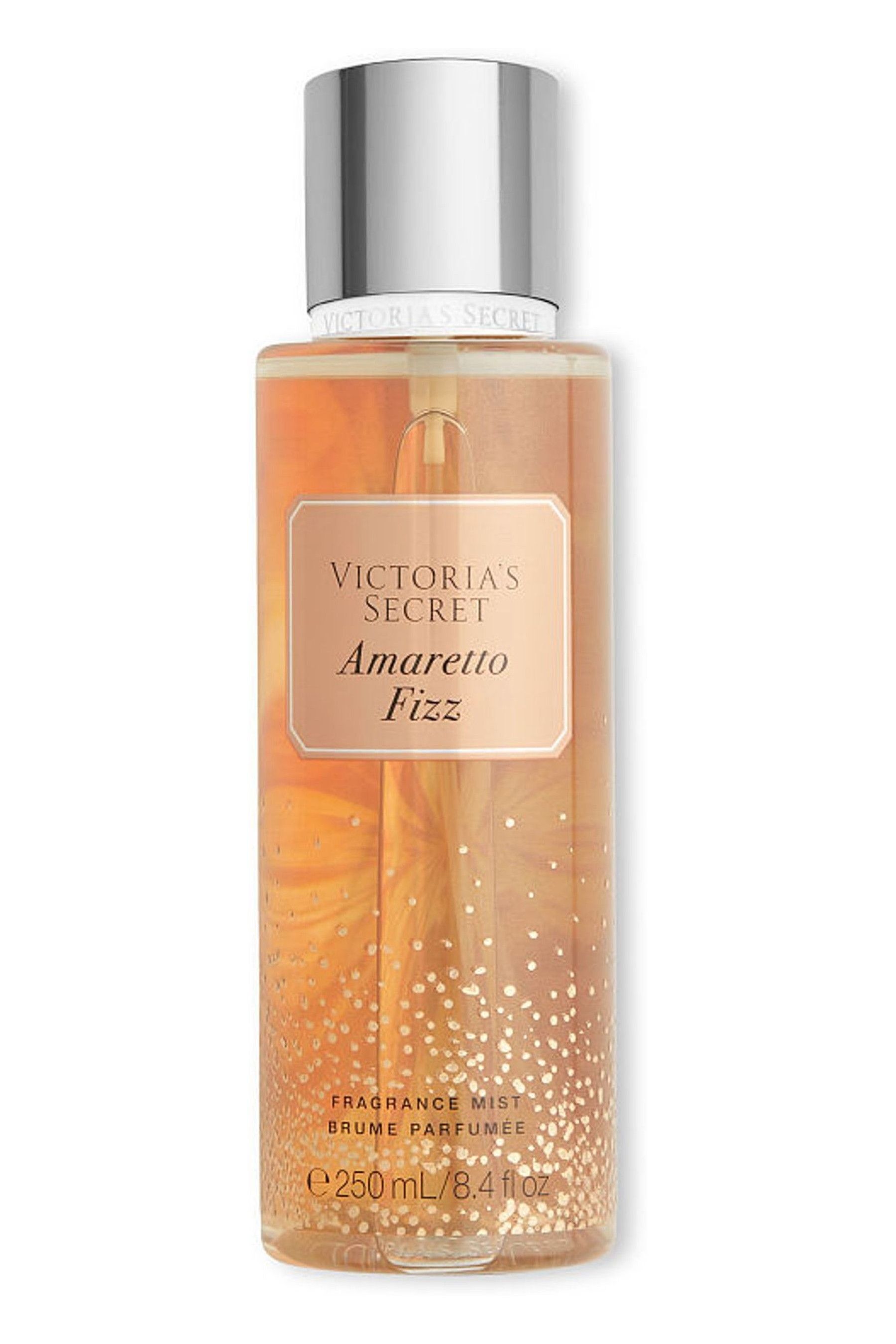 Buy Victoria's Secret Body Mist from the Victoria's Secret UK online shop