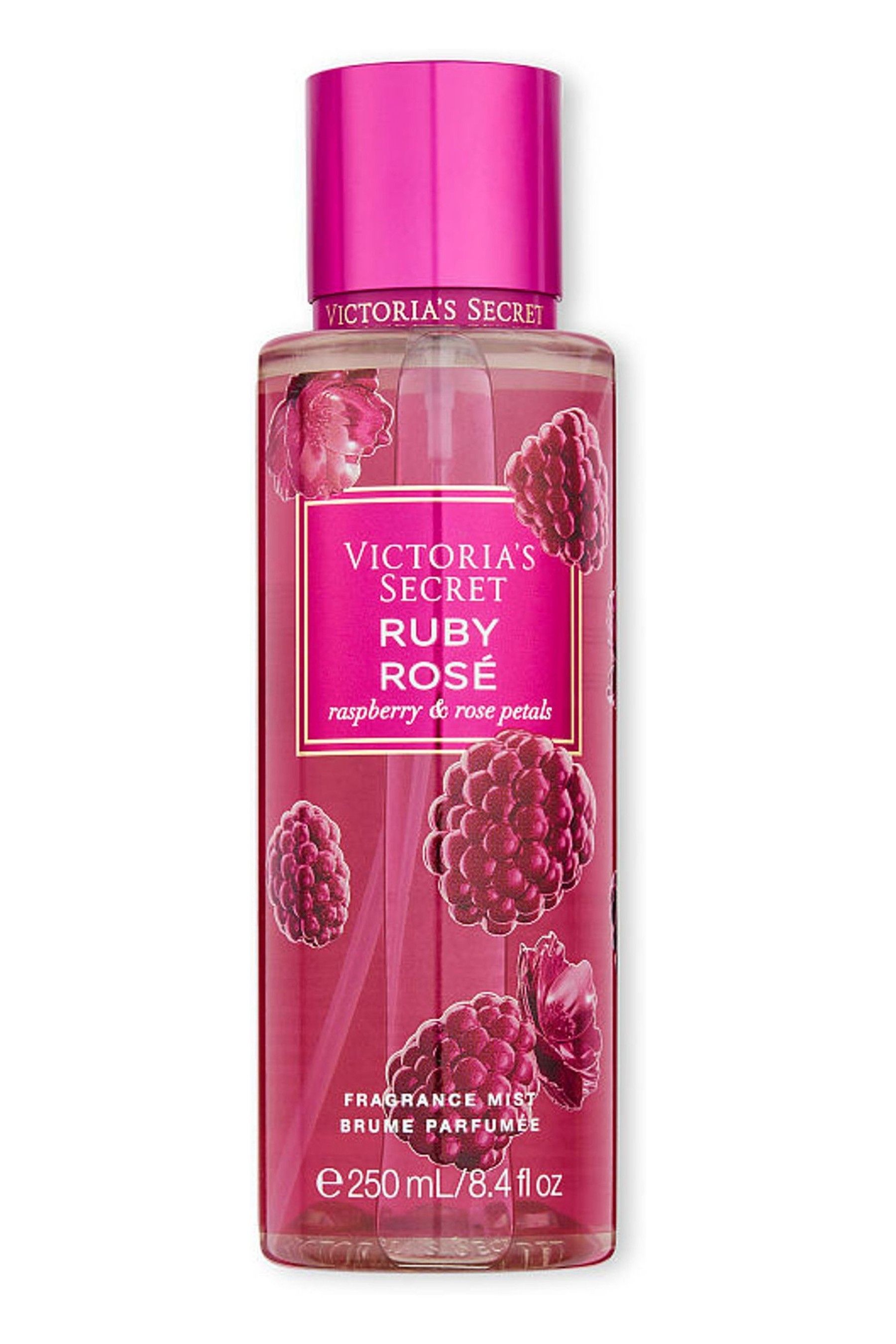 Buy Victoria's Secret Body Mist from the Victoria's Secret UK online shop