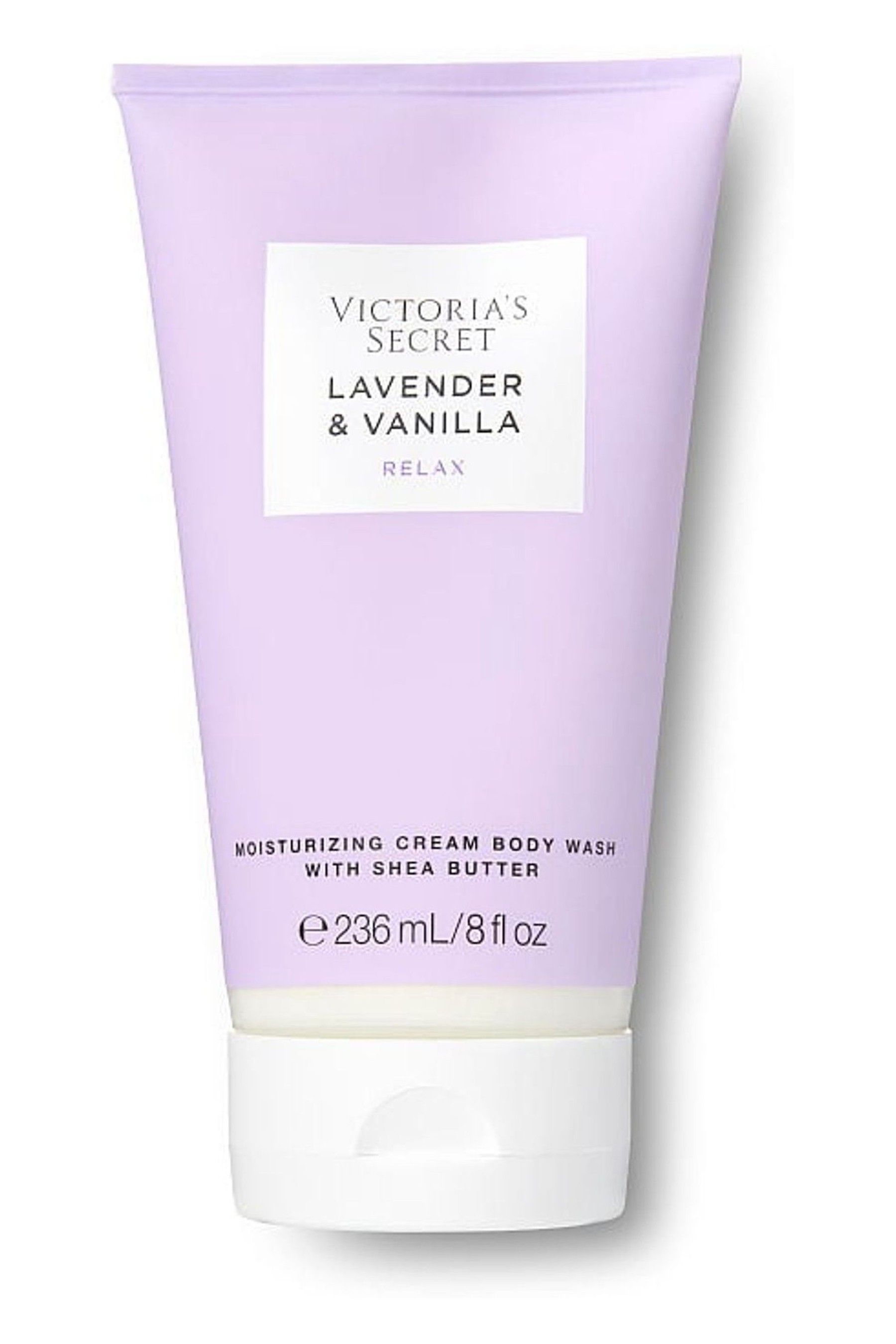 Buy Victoria's Secret Body Wash from the Victoria's Secret UK online shop