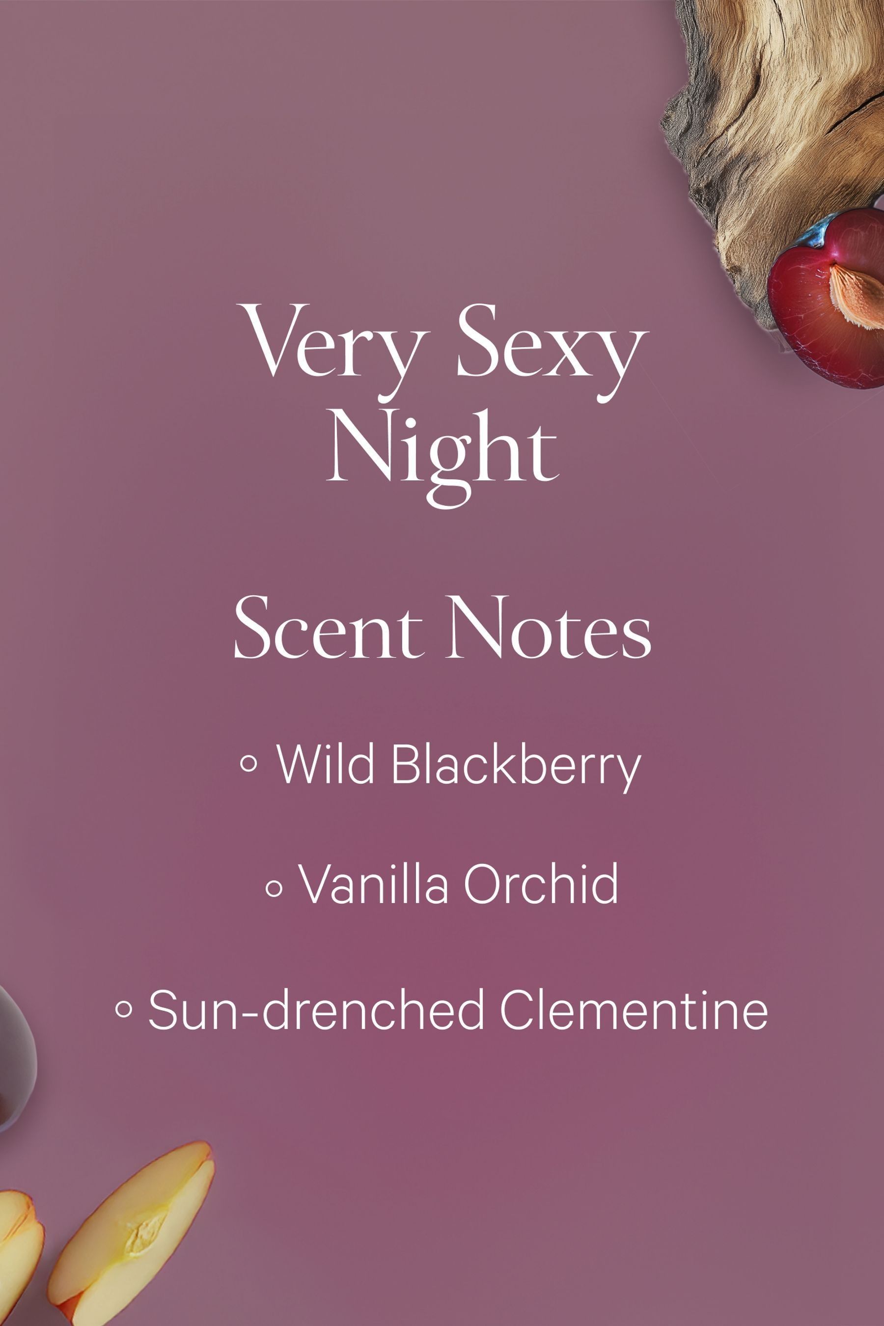 Buy Victoria's Secret Body Mist from the Victoria's Secret UK online shop