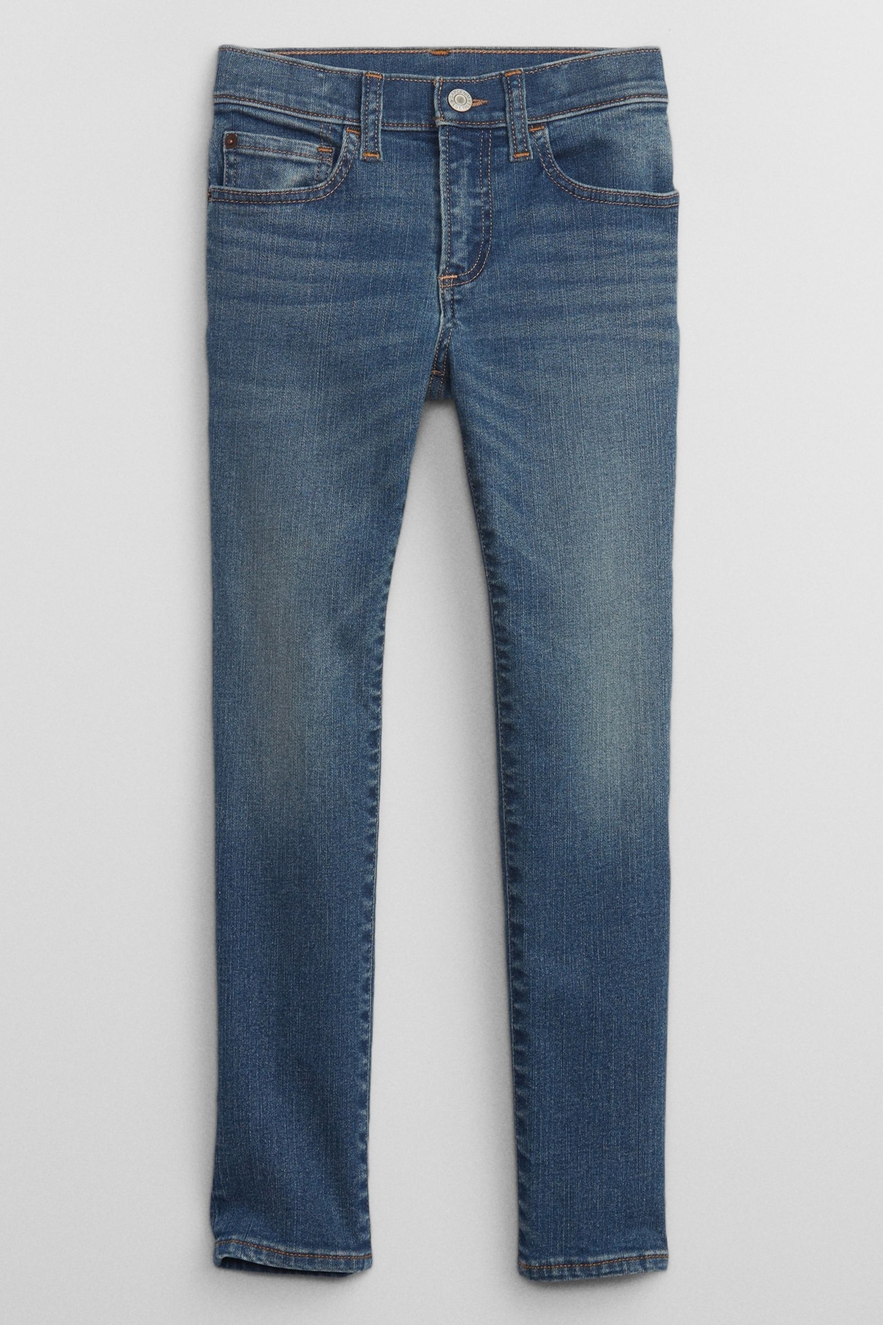 Buy Gap Skinny Jeans from the Gap online shop