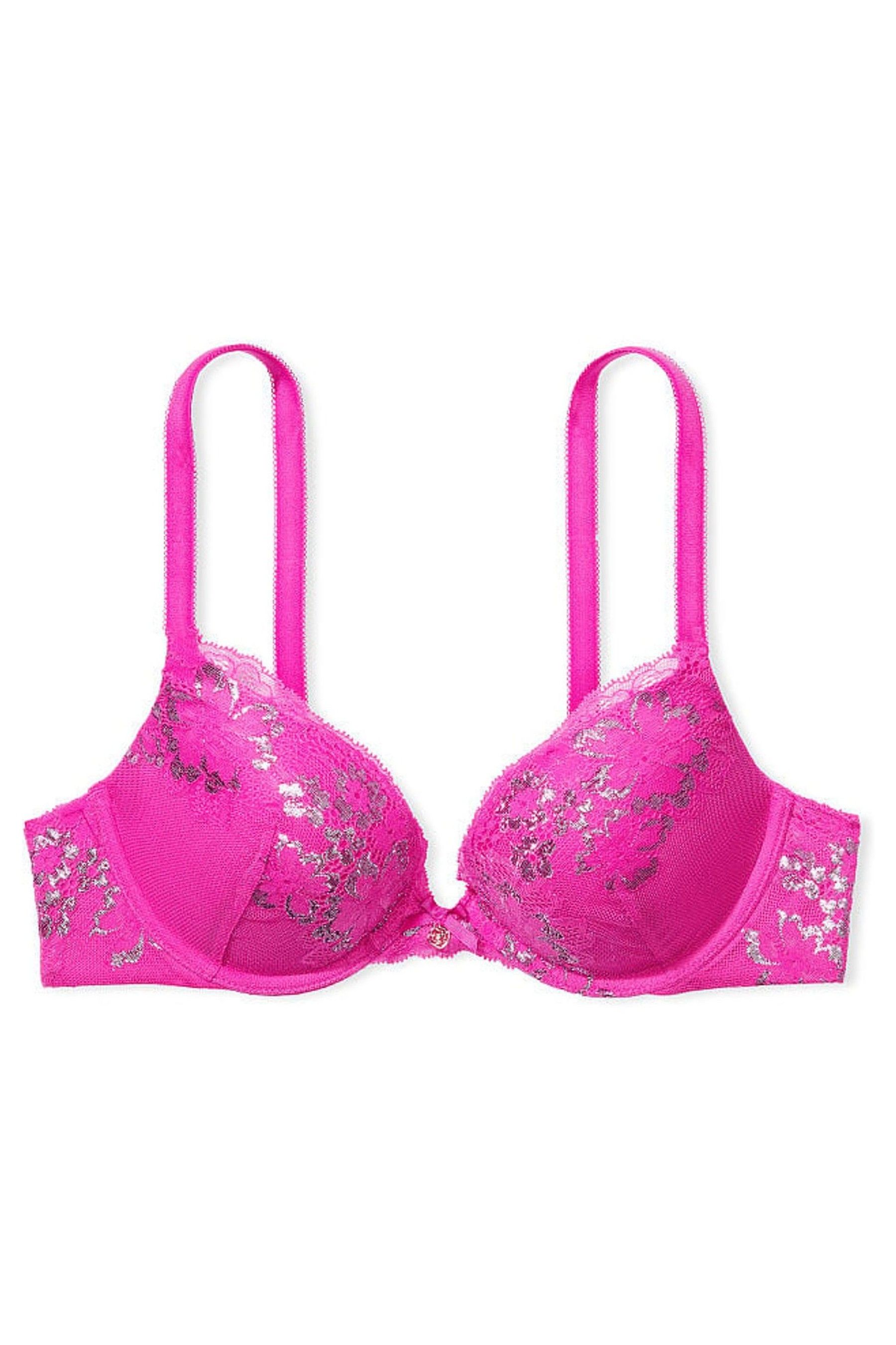 Victoria's Secret Bra | Victoria's Secret Ireland
