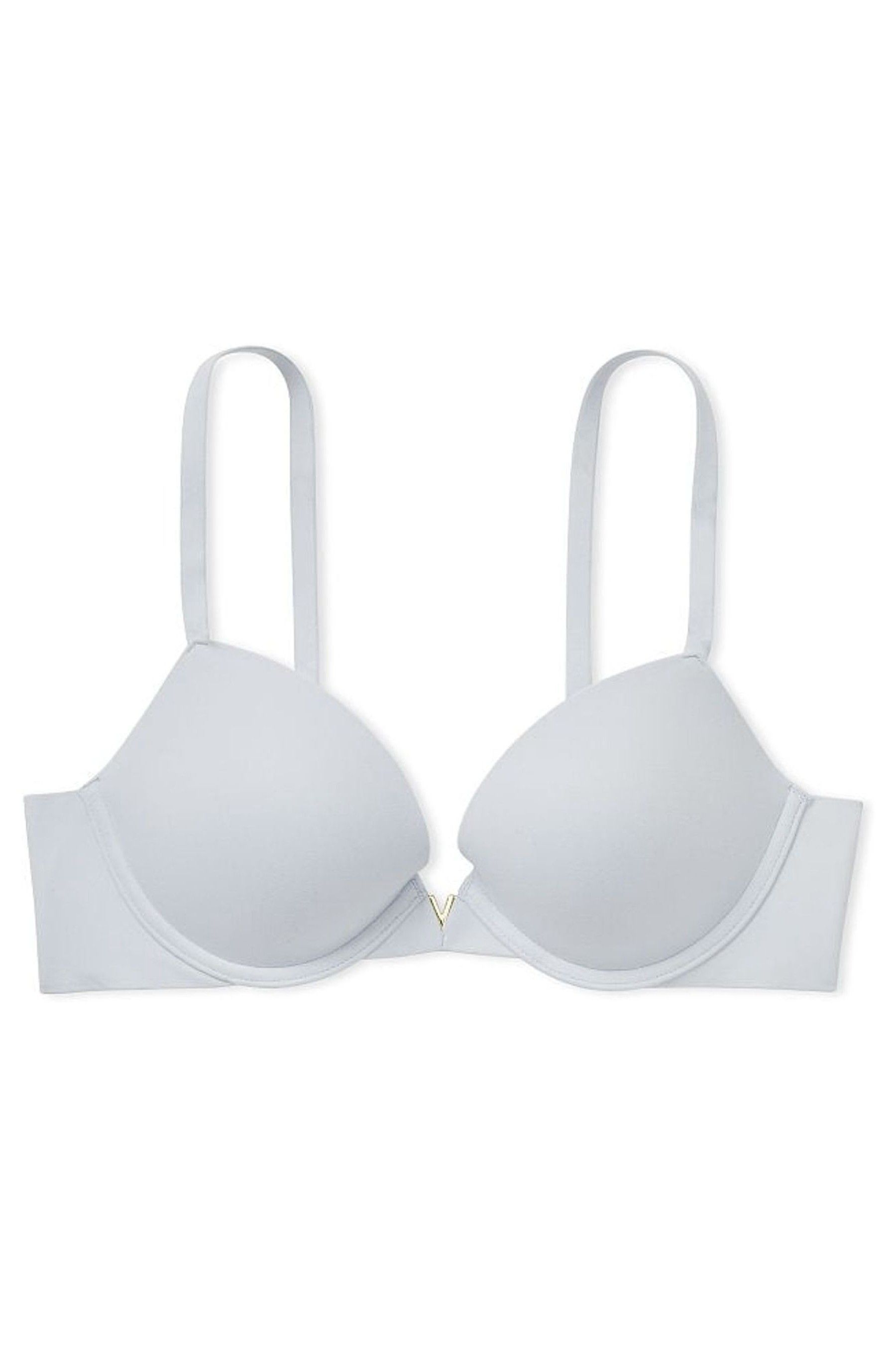 Buy Victoria's Secret Bra from the Victoria's Secret UK online shop