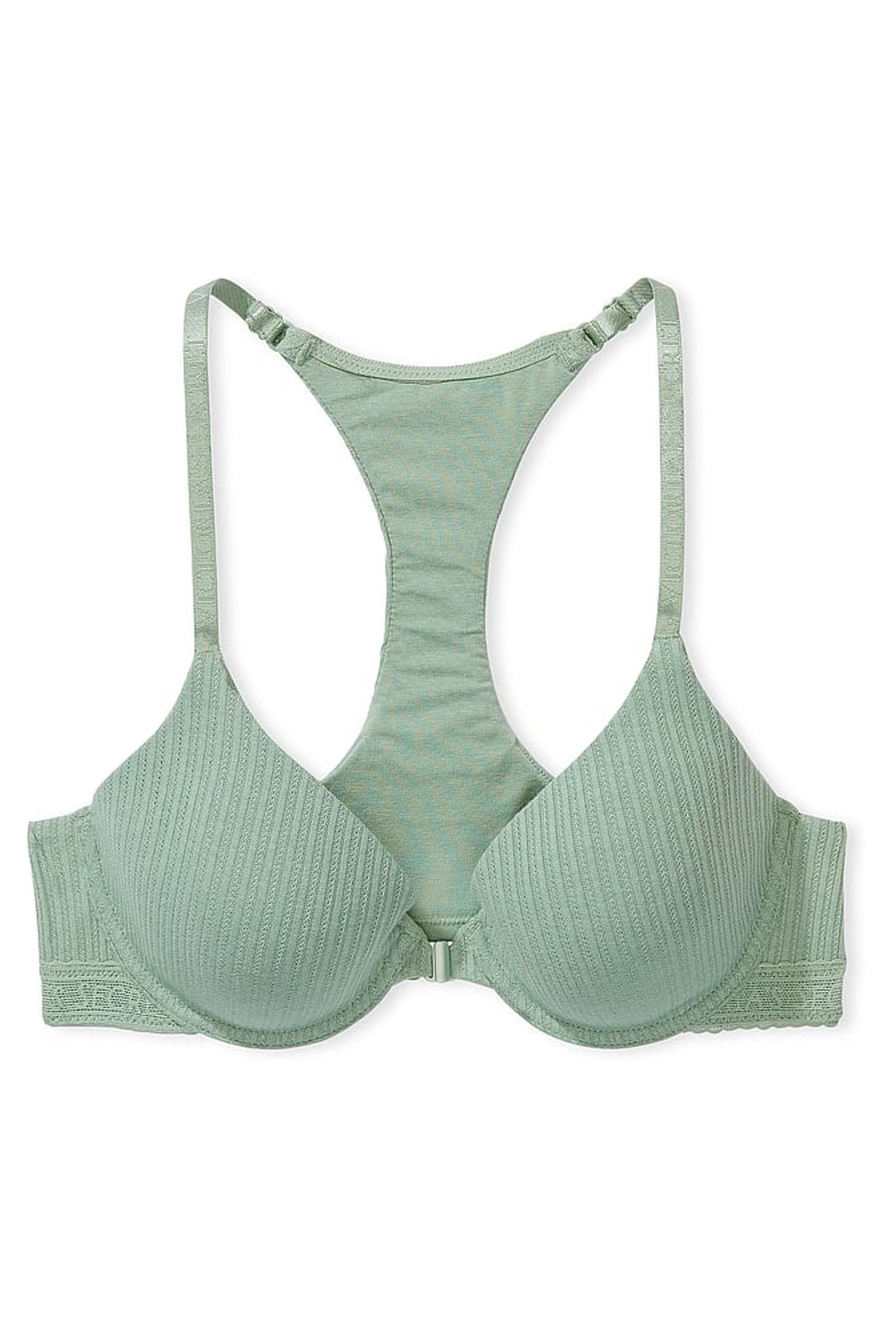 Buy Victoria's Secret Bra from the Victoria's Secret UK online shop