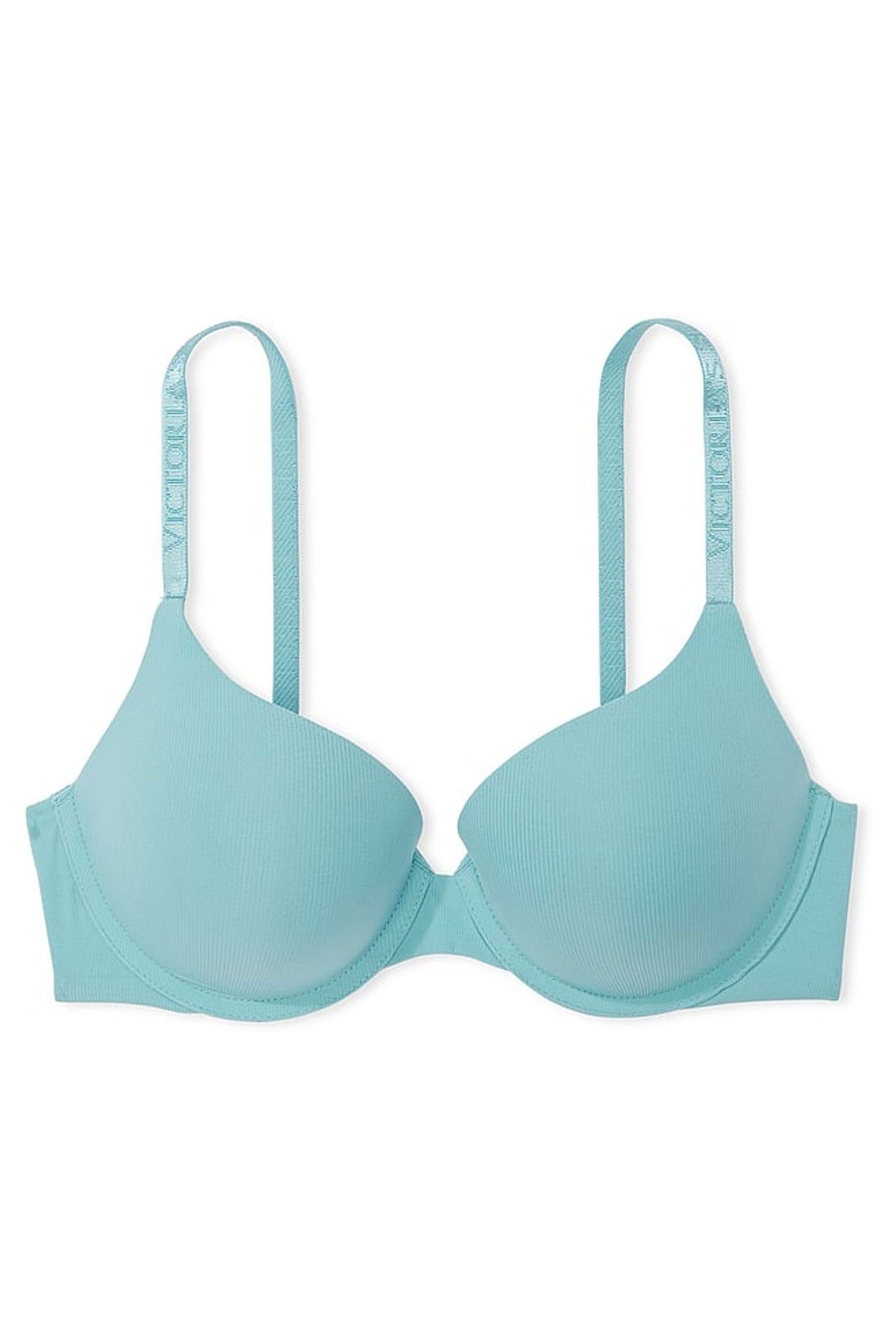 Buy Victoria's Secret Bra from the Victoria's Secret UK online shop