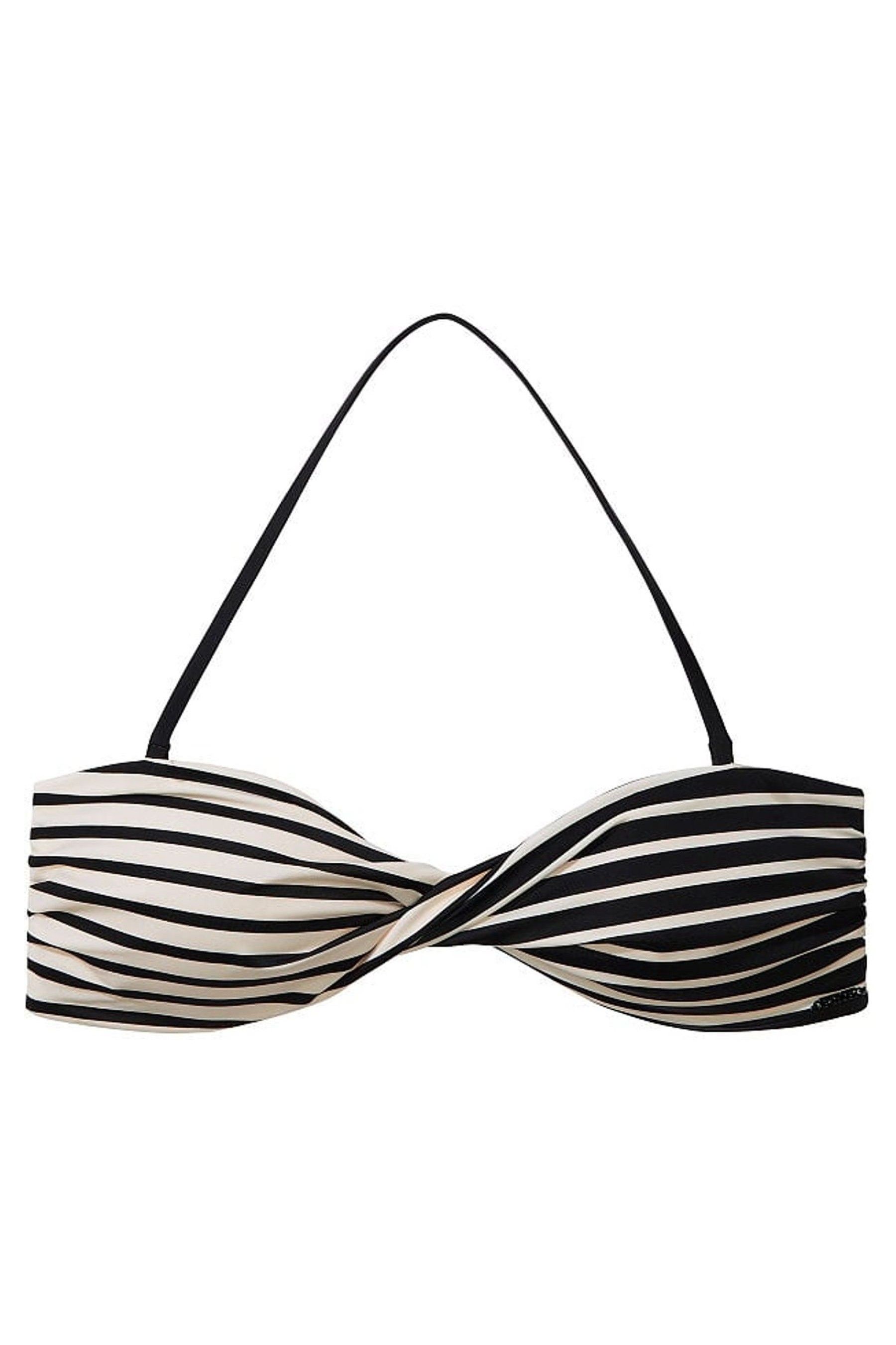 Buy Victorias Secret Pink Bikini Top From The Victorias Secret Uk Online Shop