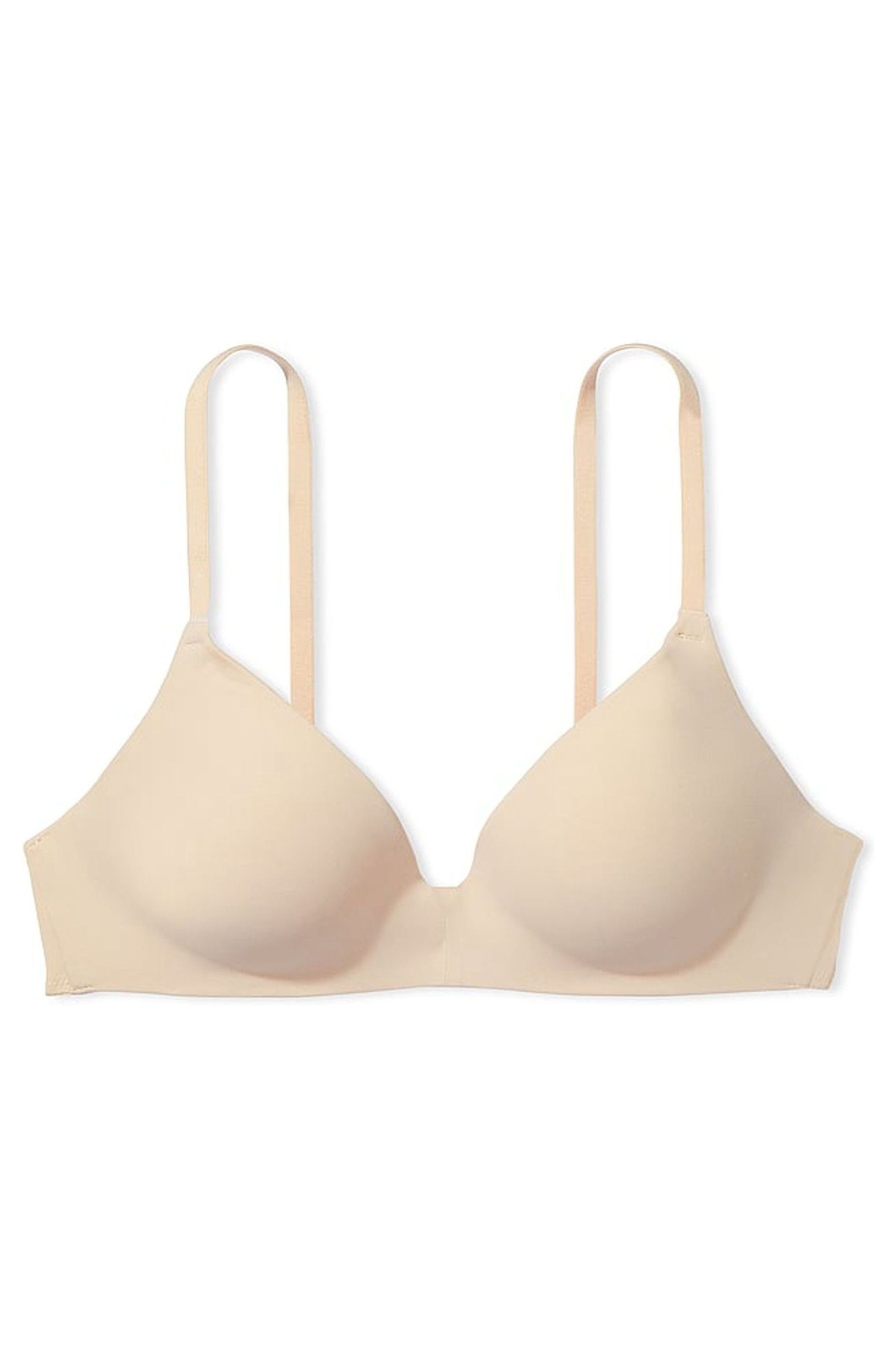 Buy Victoria's Secret PINK Micro Bra from the Victoria's Secret UK ...