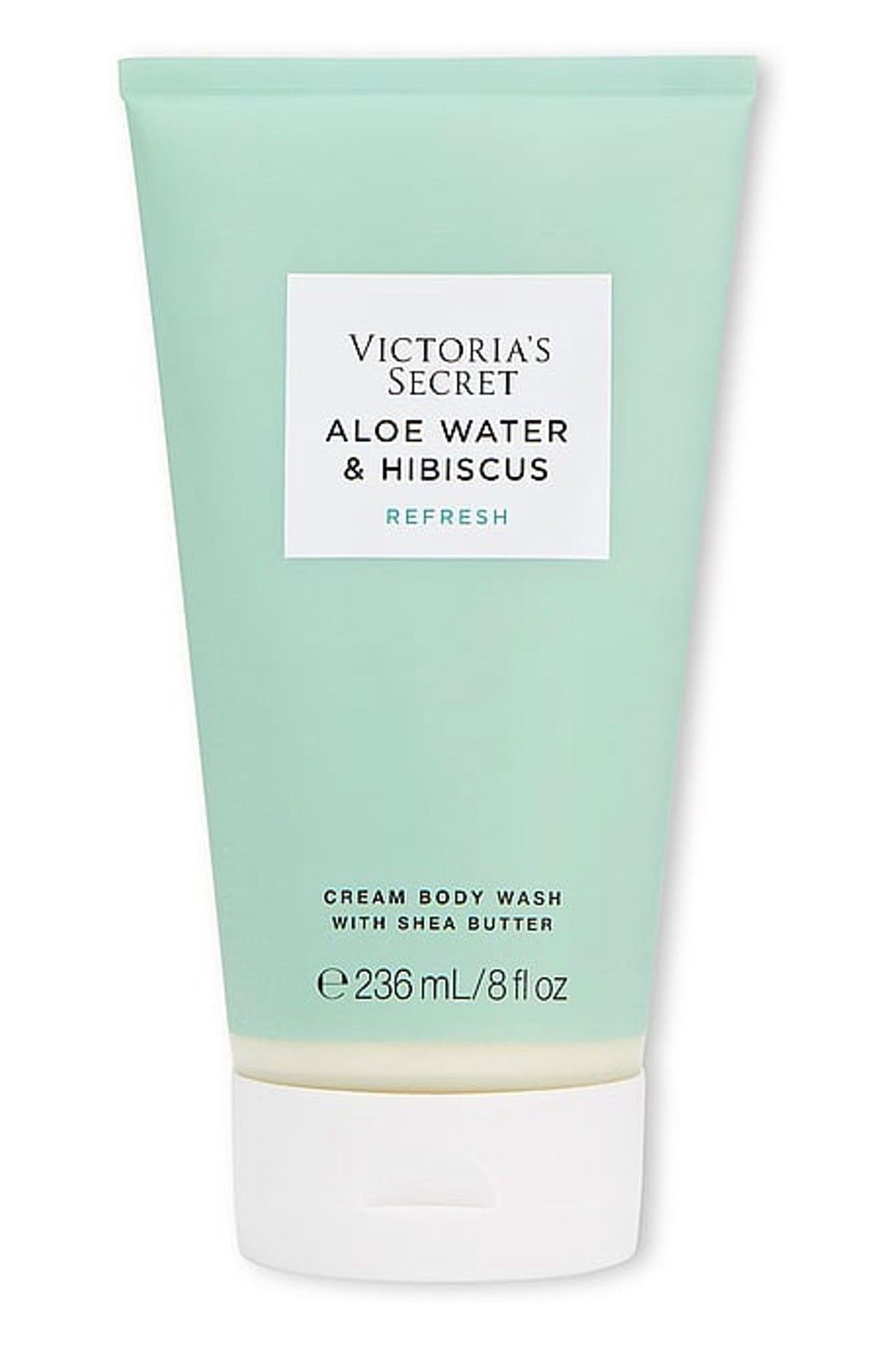 Buy Victoria's Secret Body Wash from the Victoria's Secret UK online shop