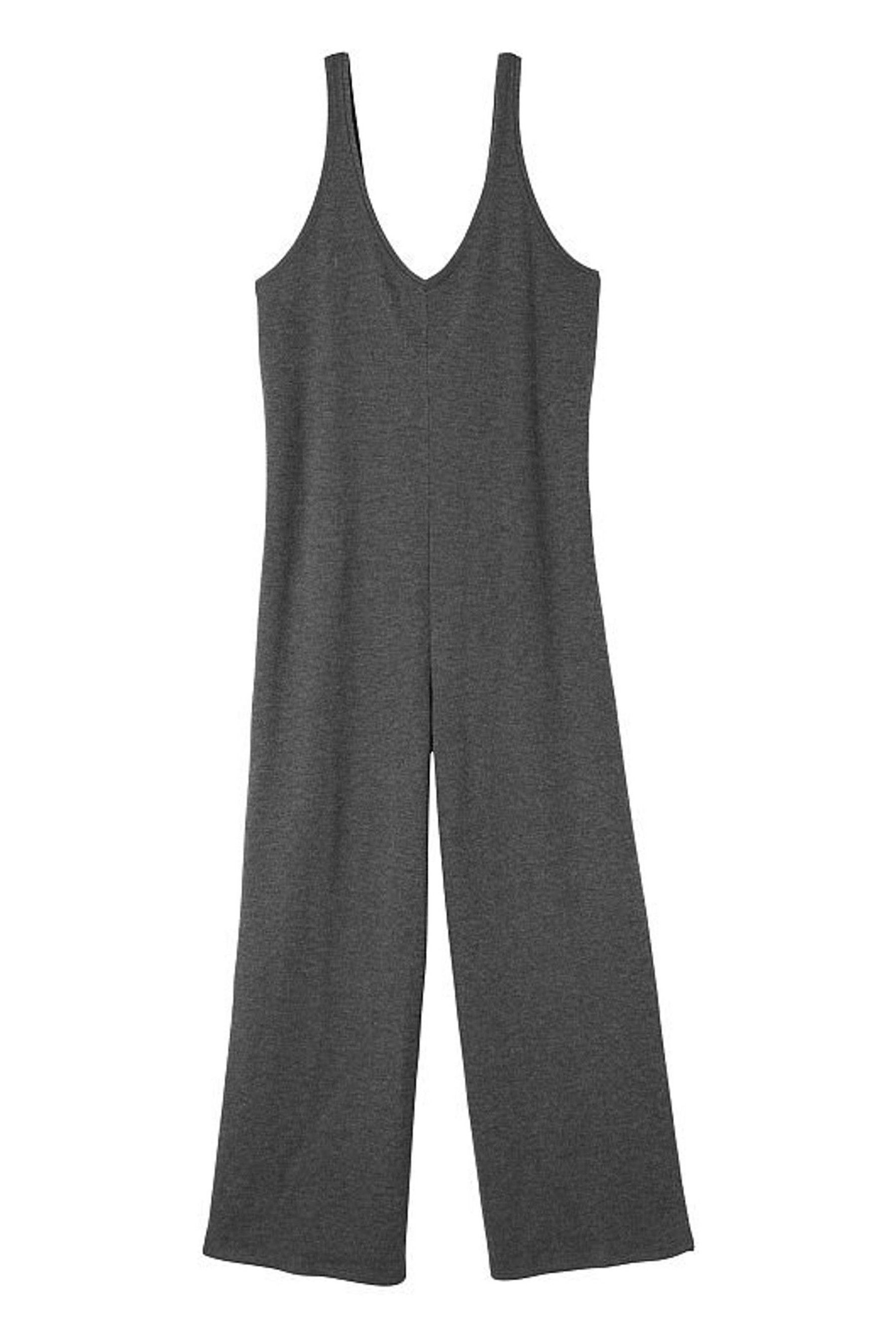 Buy Victoria's Secret Lounge Jumpsuit from the Victoria's Secret UK ...