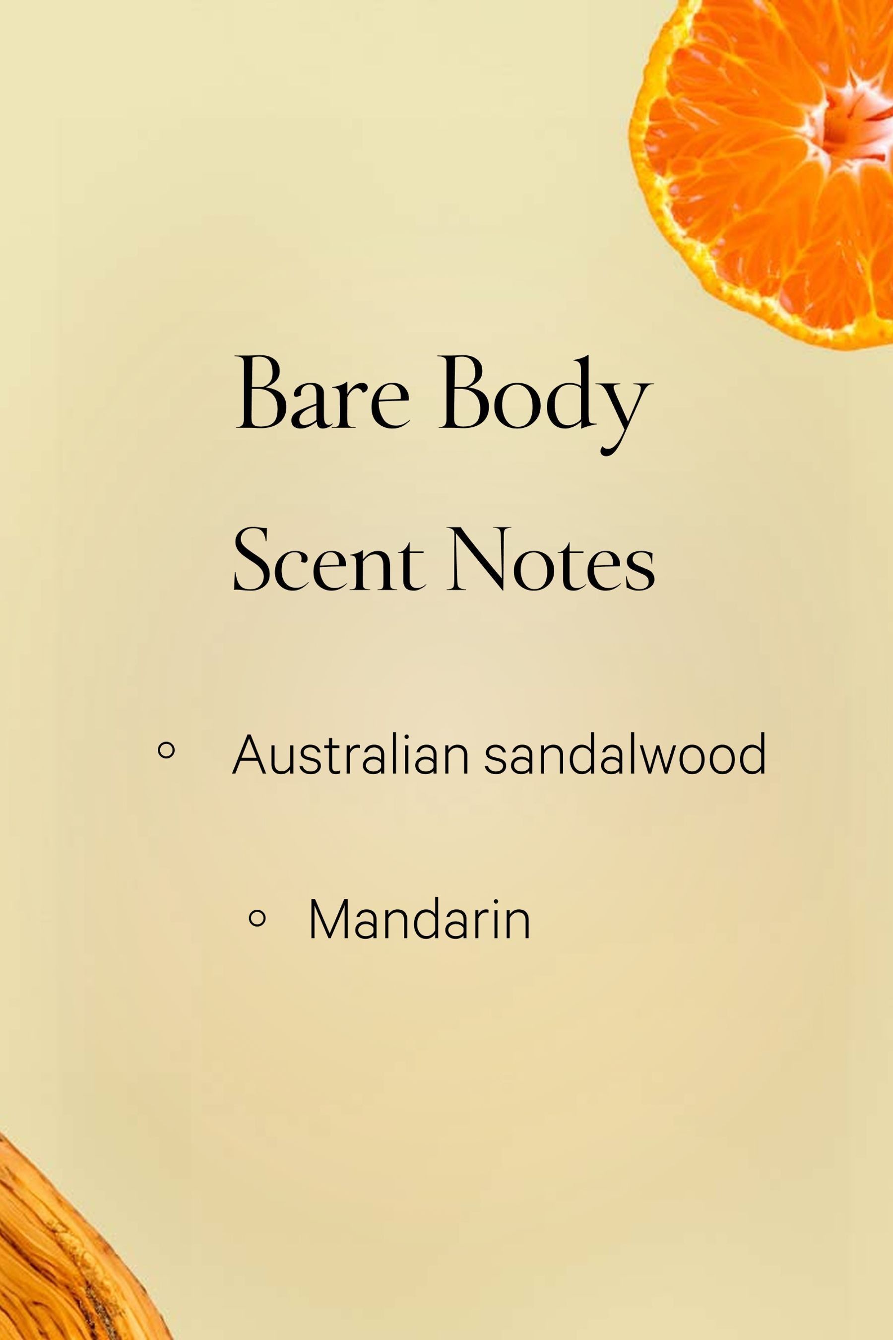 Buy Victoria's Secret Eau de Parfum from the Victoria's Secret UK ...