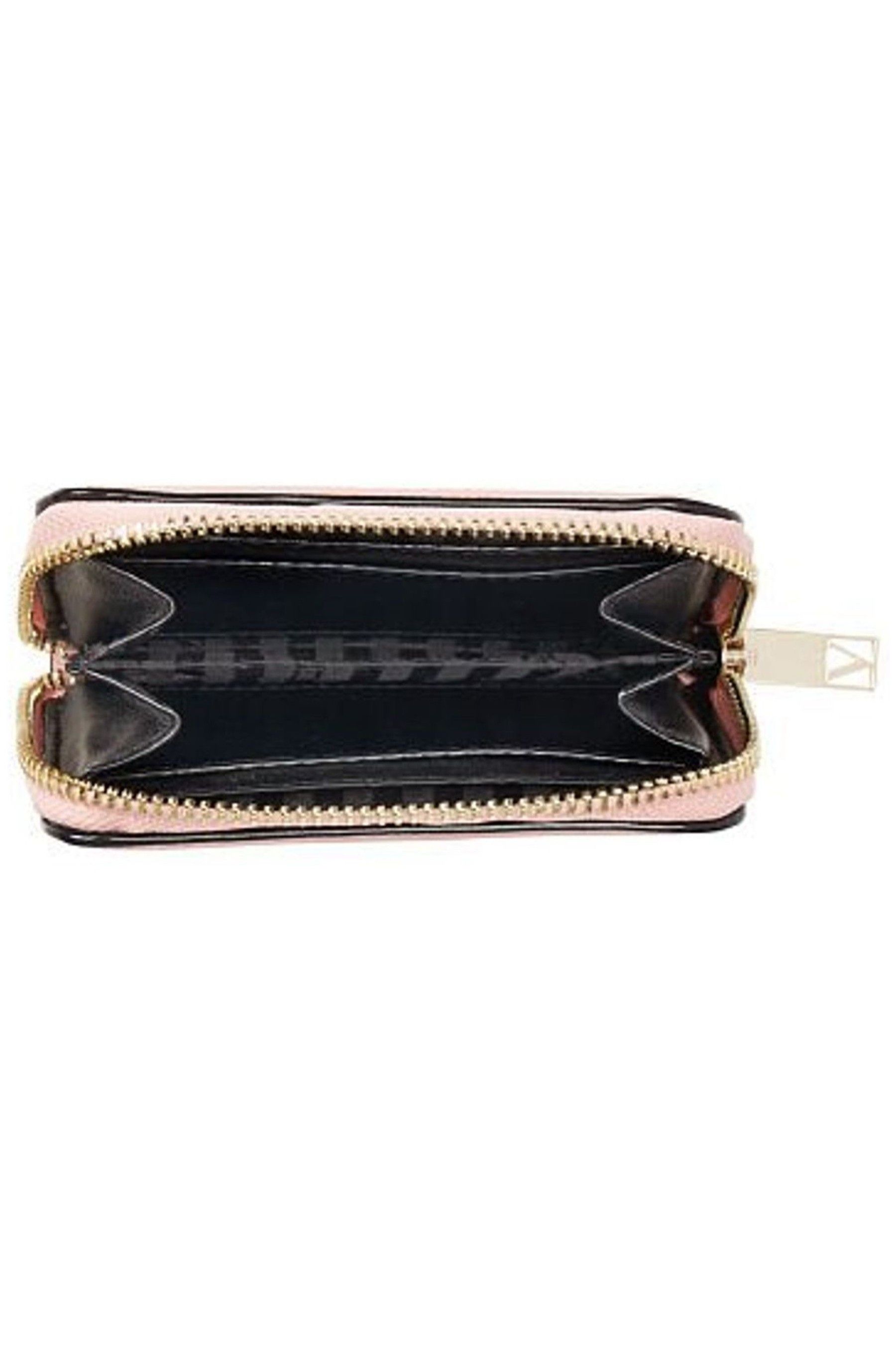 Buy Victoria's Secret Small Wallet from the Victoria's Secret UK online ...