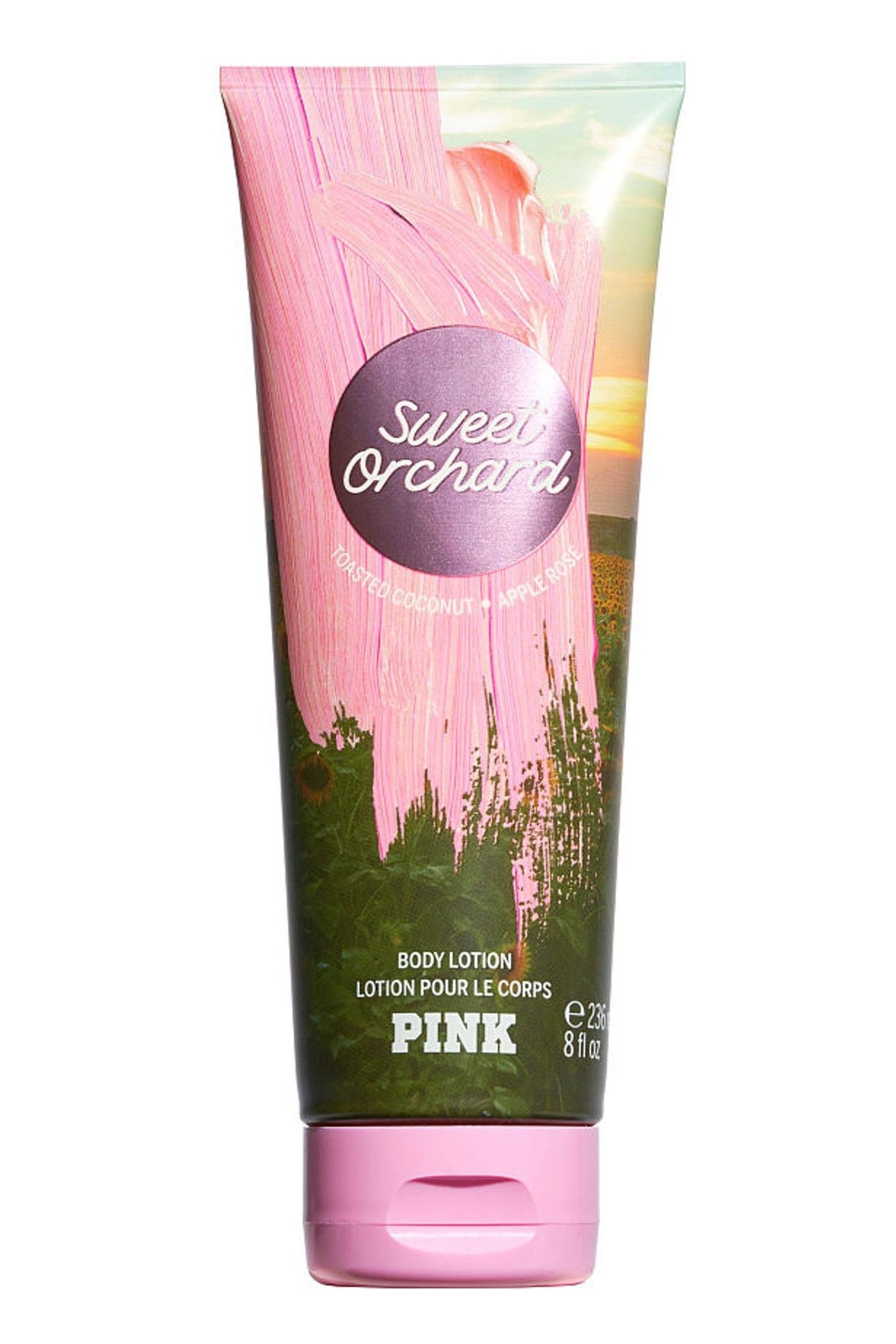 Victoria's Secret PINK Body Lotion | Victoria's Secret Ireland