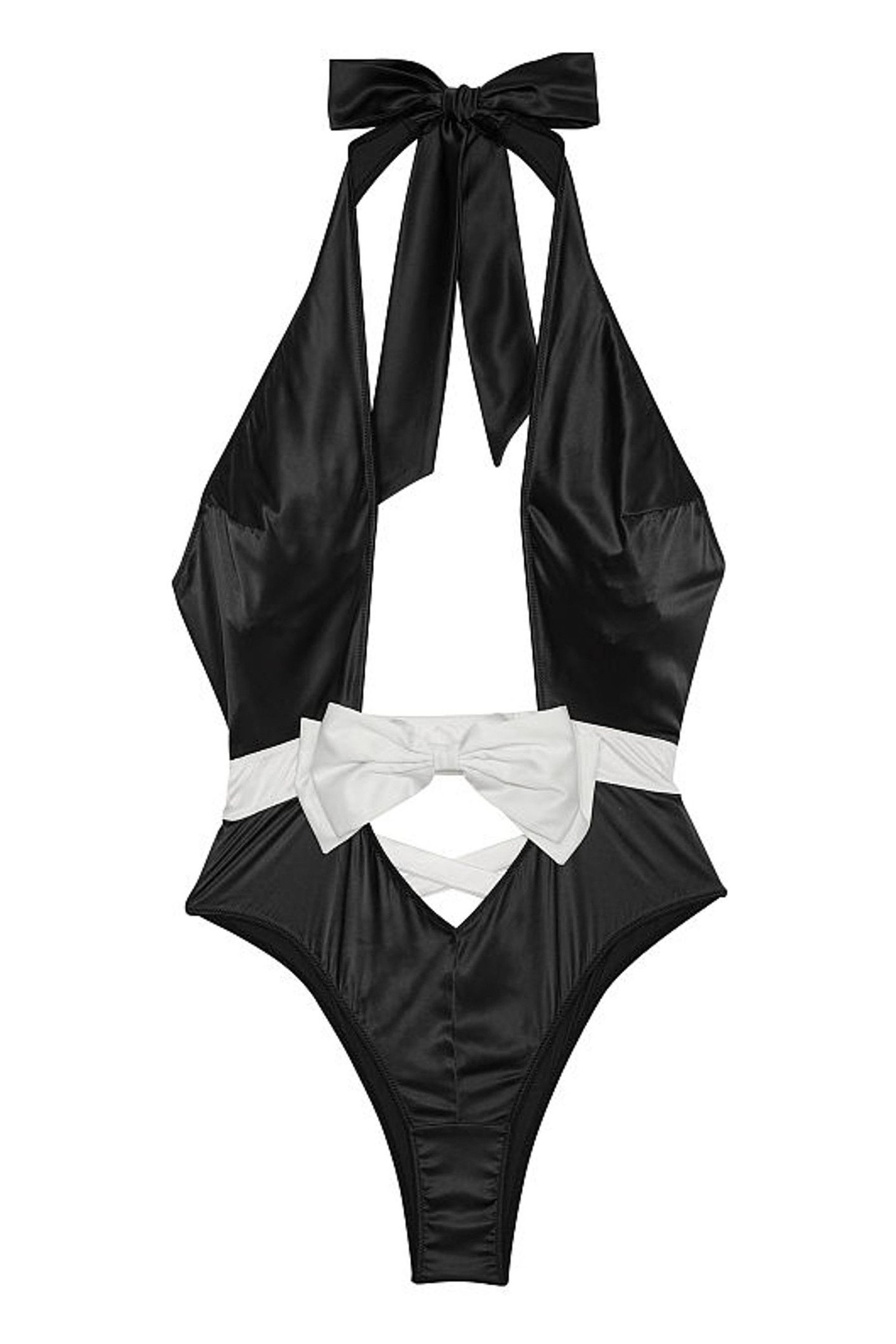 Buy Victoria's Secret Bodysuit from the Victoria's Secret UK online shop