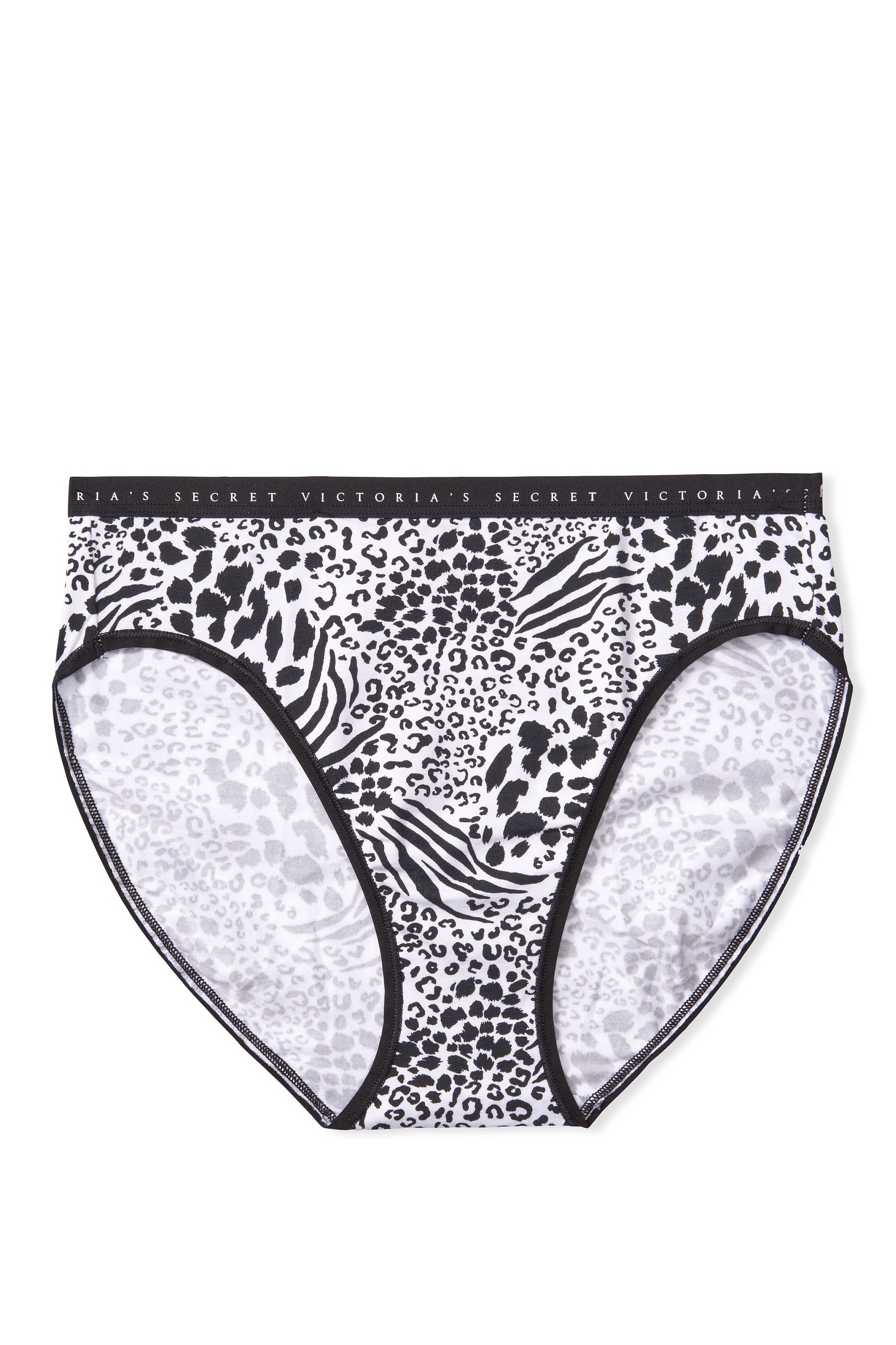 Buy Victoria's Secret Brief Knickers from the Victoria's Secret UK ...