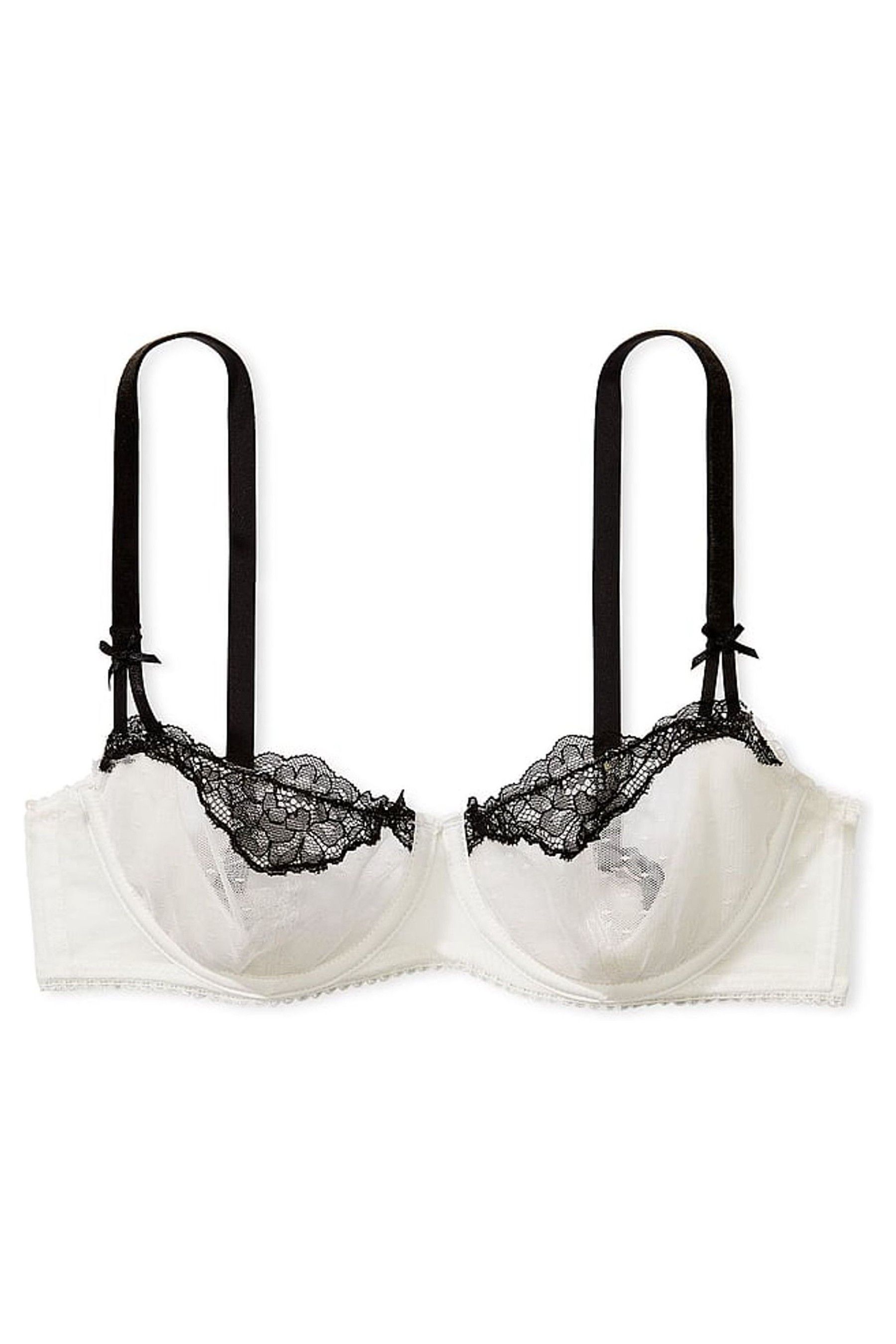 Buy Victoria's Secret Bra from the Victoria's Secret UK online shop