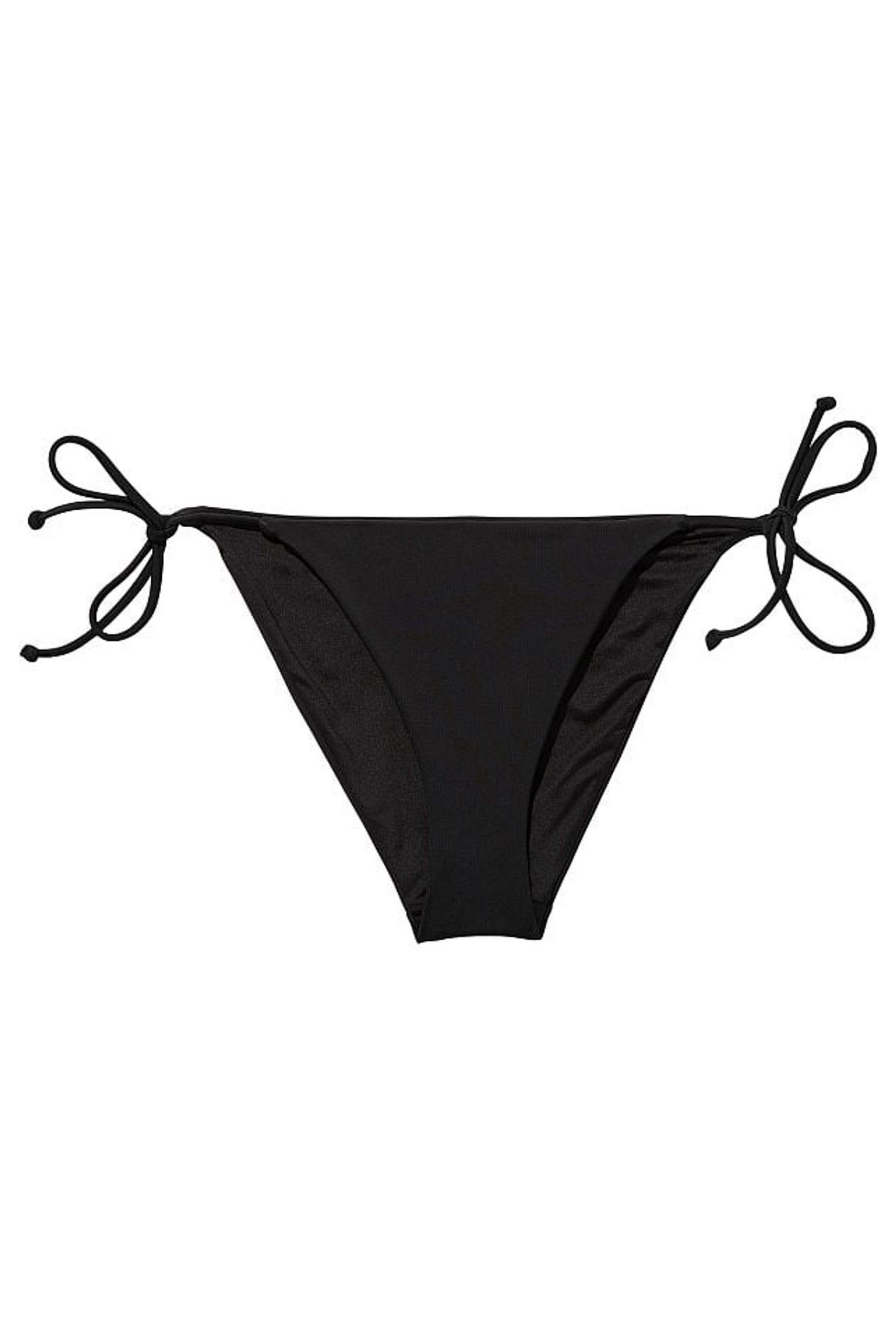 Buy Victorias Secret Bikini Bottom From The Victorias Secret Uk