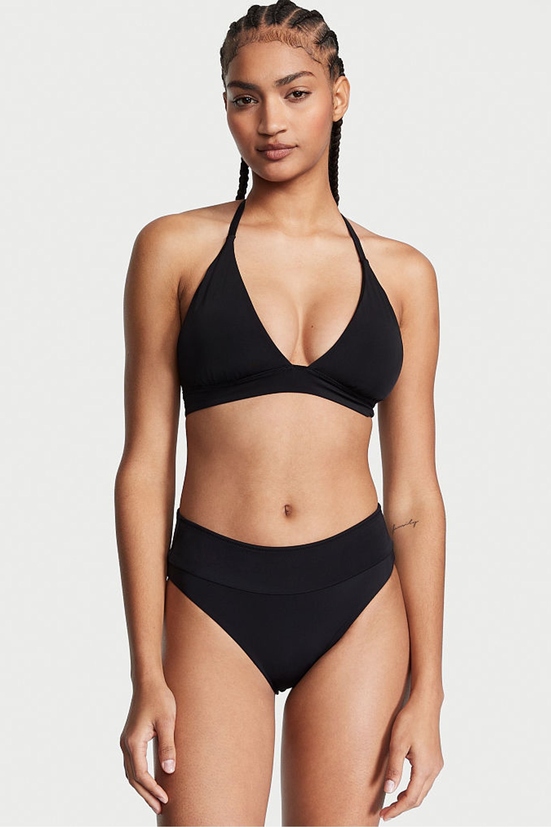 Victorias Secret Bikini Top Victorias Secret Ireland