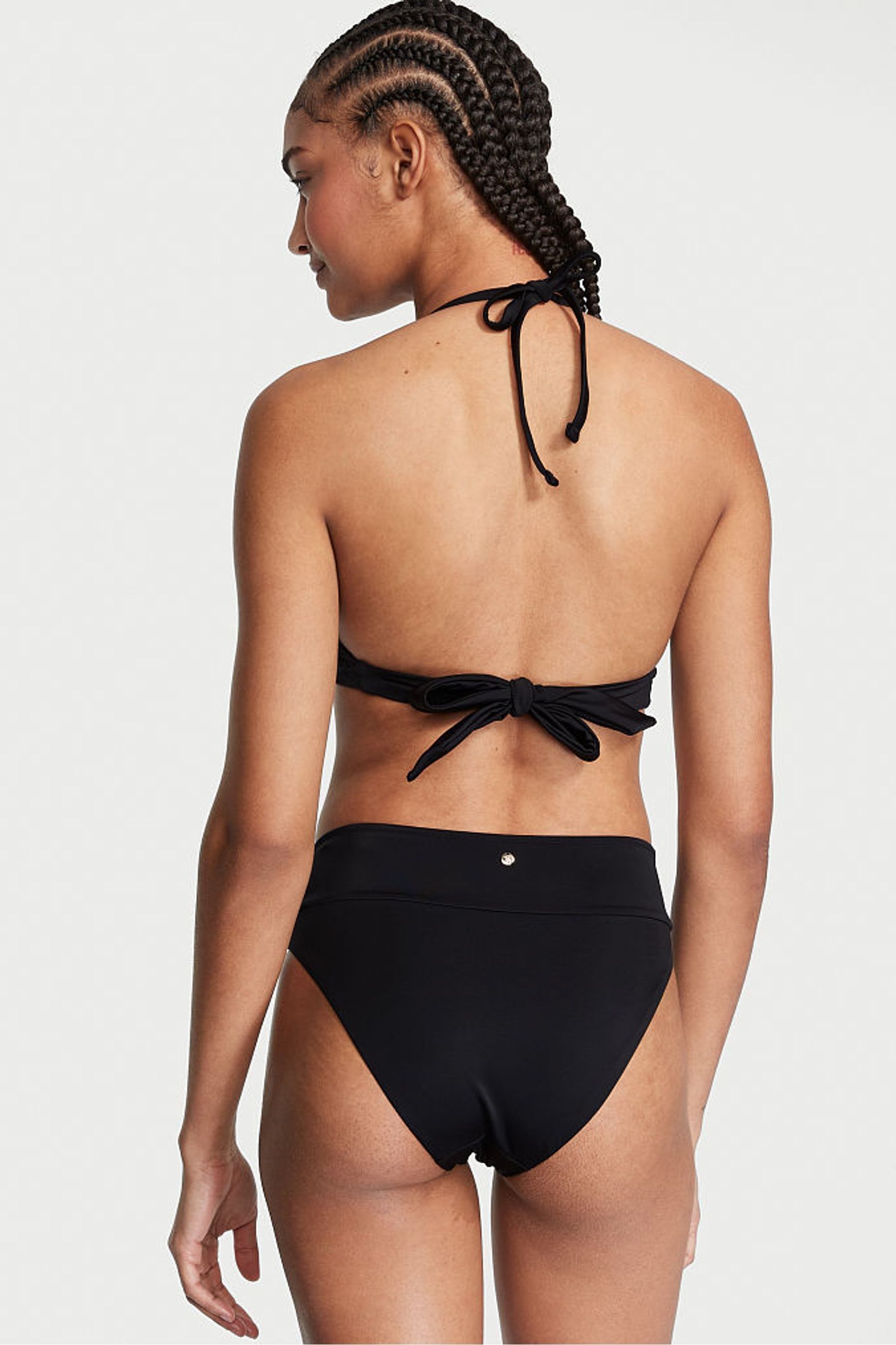 Buy Victorias Secret Swim Bikini Top From The Victorias Secret Uk