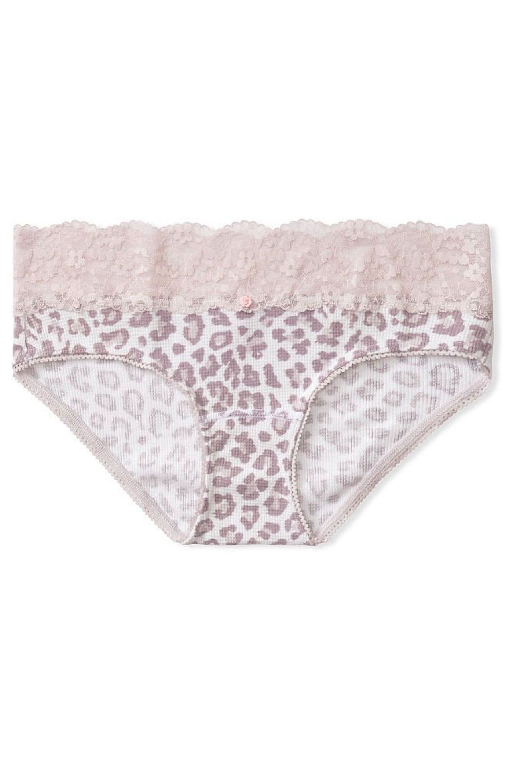 Victoria Secret Hipster Underwear