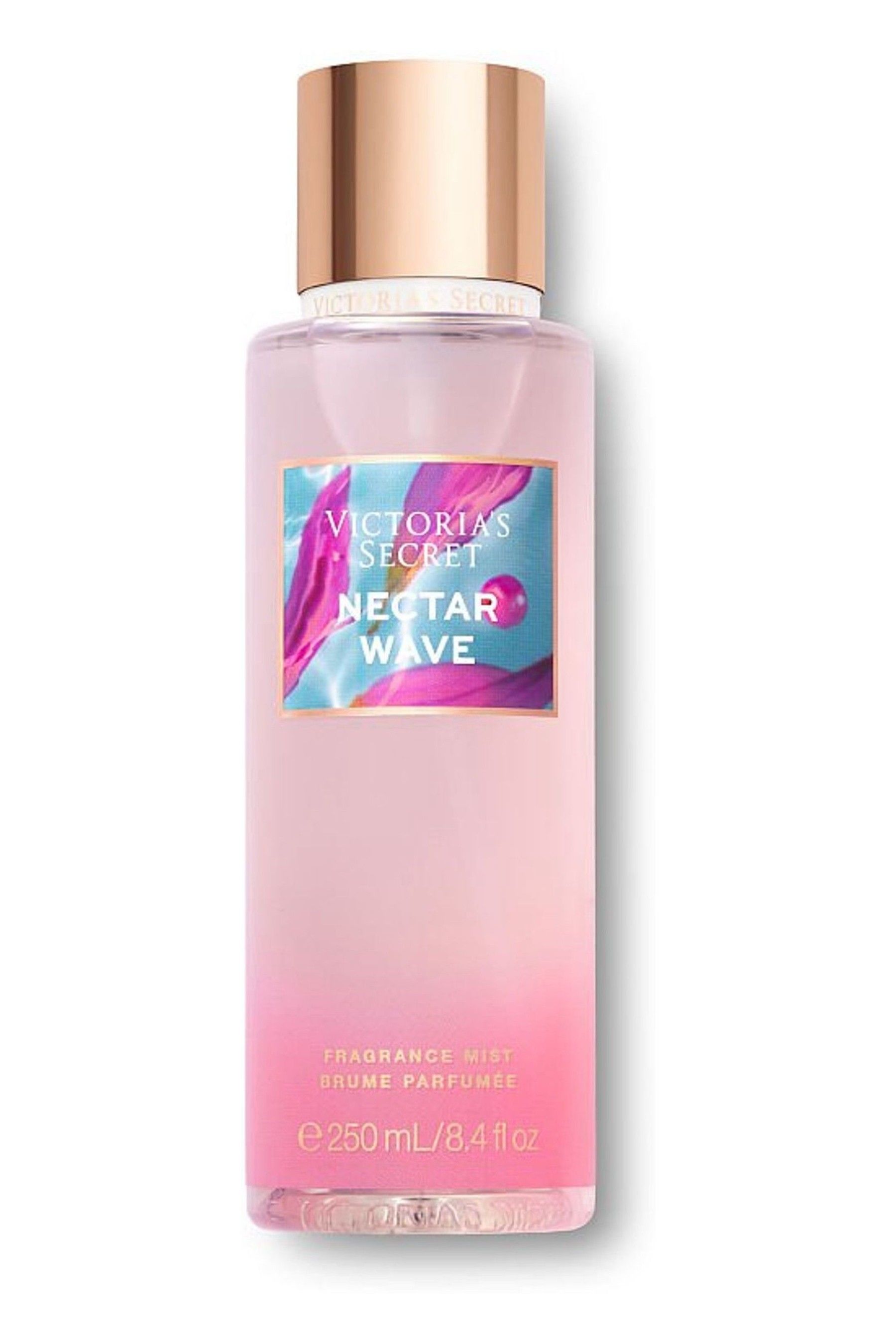 Buy Victoria's Secret Limited Edition Body Mist from the Victoria's ...