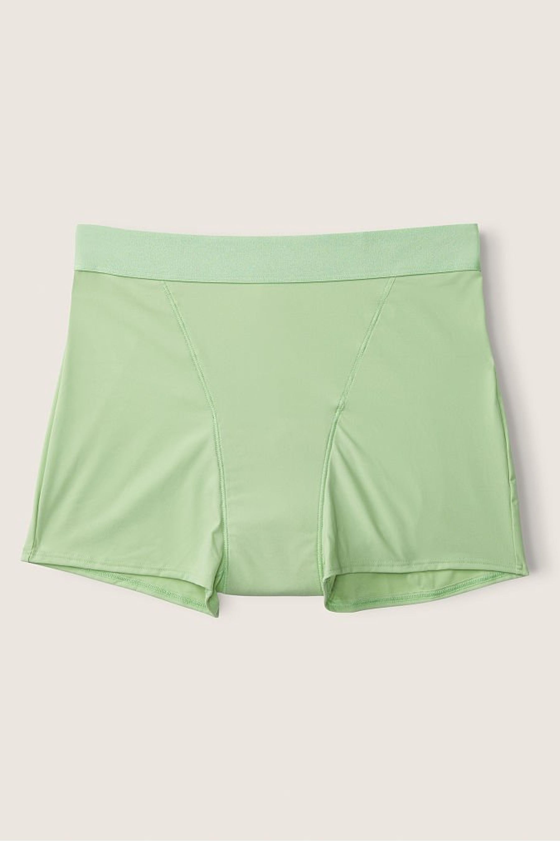 Buy Victoria's Secret PINK Period Short Knickers from the Victoria's ...