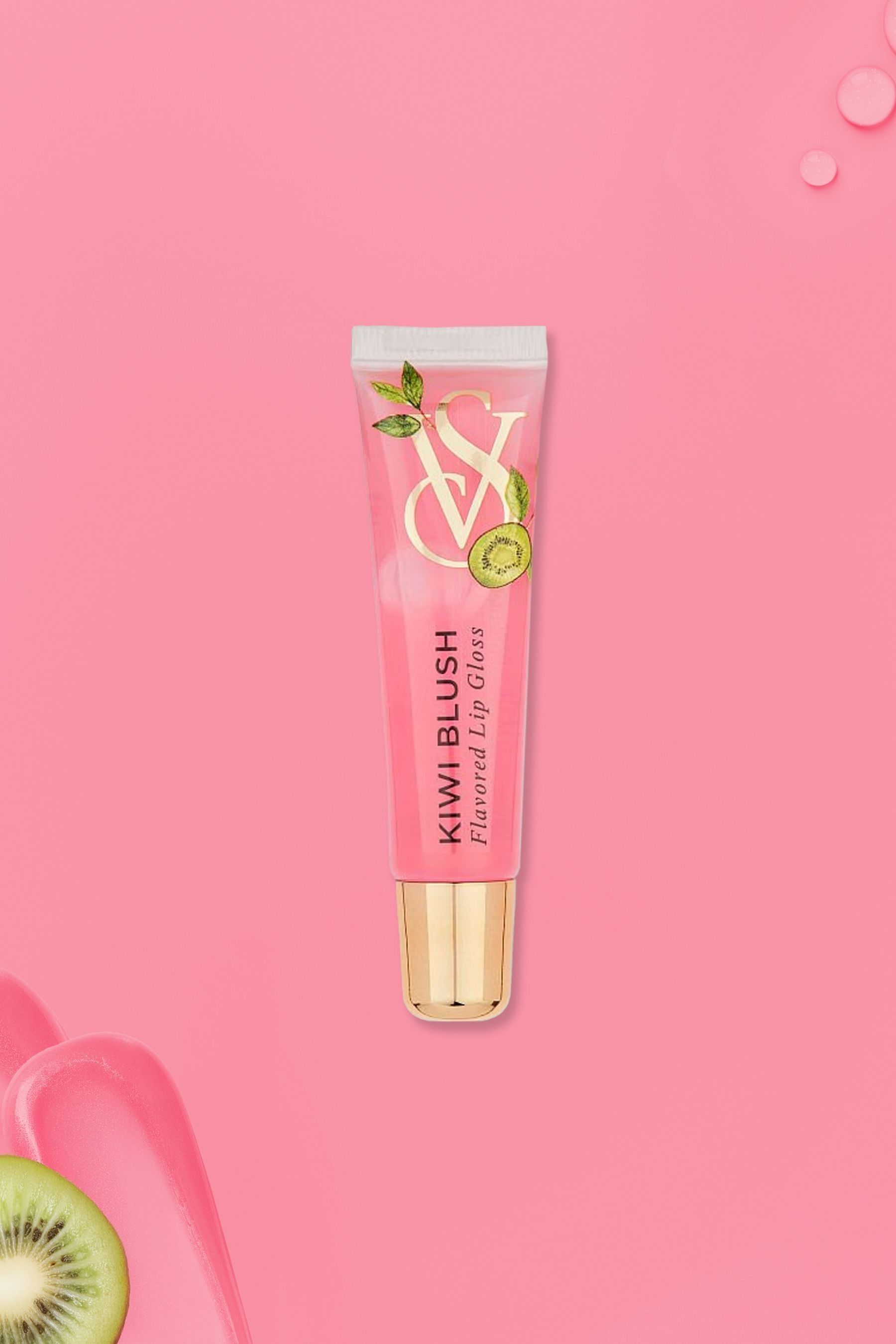 Buy Victoria's Secret Flavor Gloss from the Victoria's Secret UK online ...