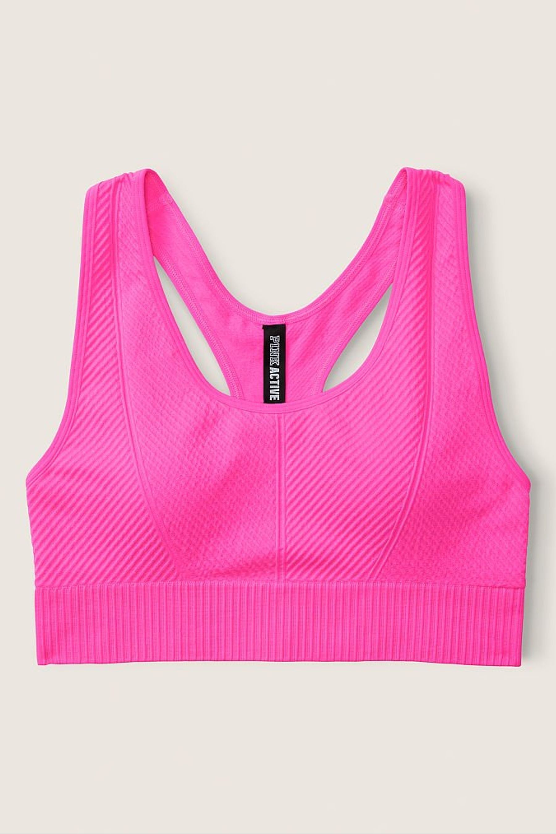 Victoria Secret Racerback Bra