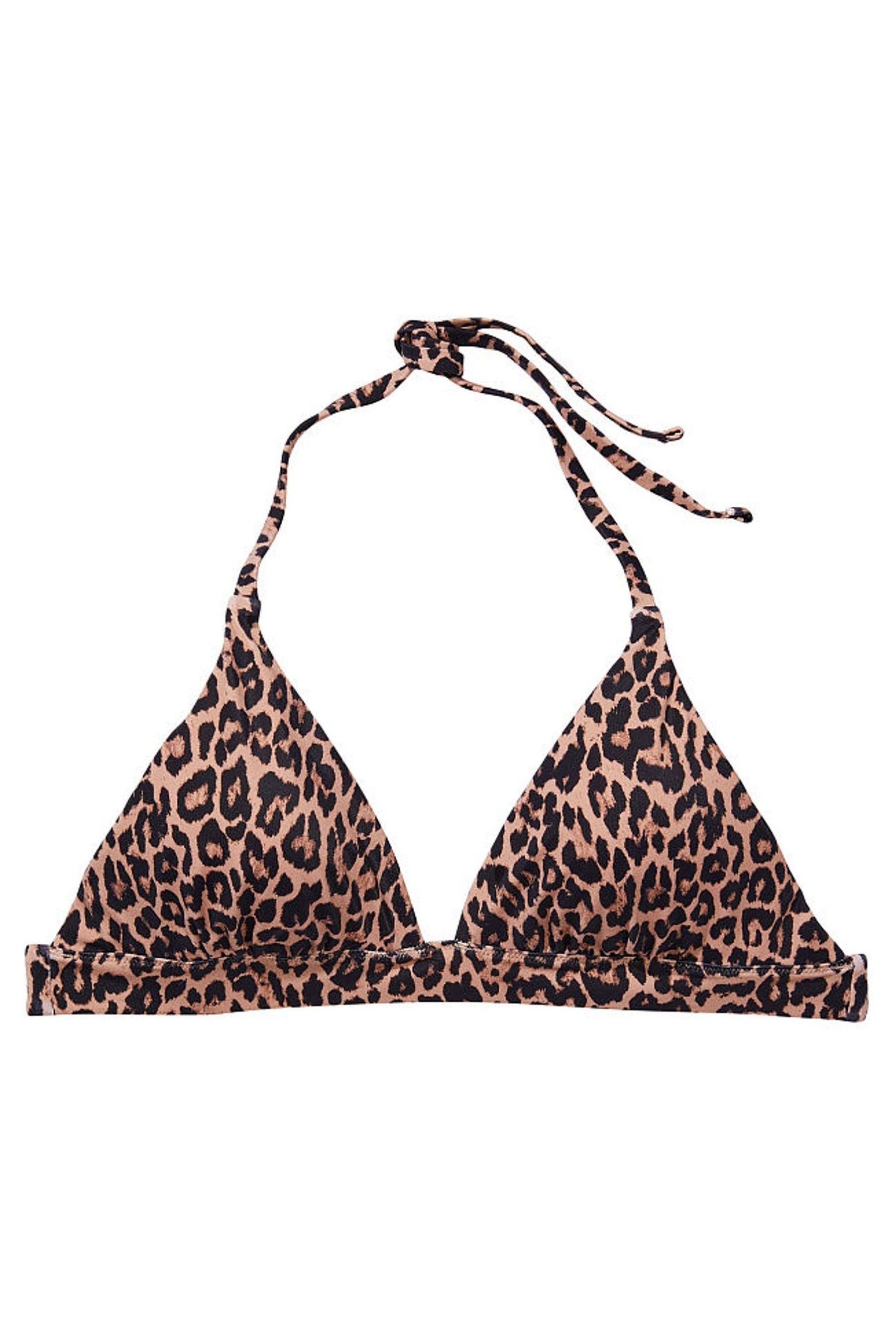 Buy Victorias Secret Swim Bikini Top From The Victorias Secret Uk